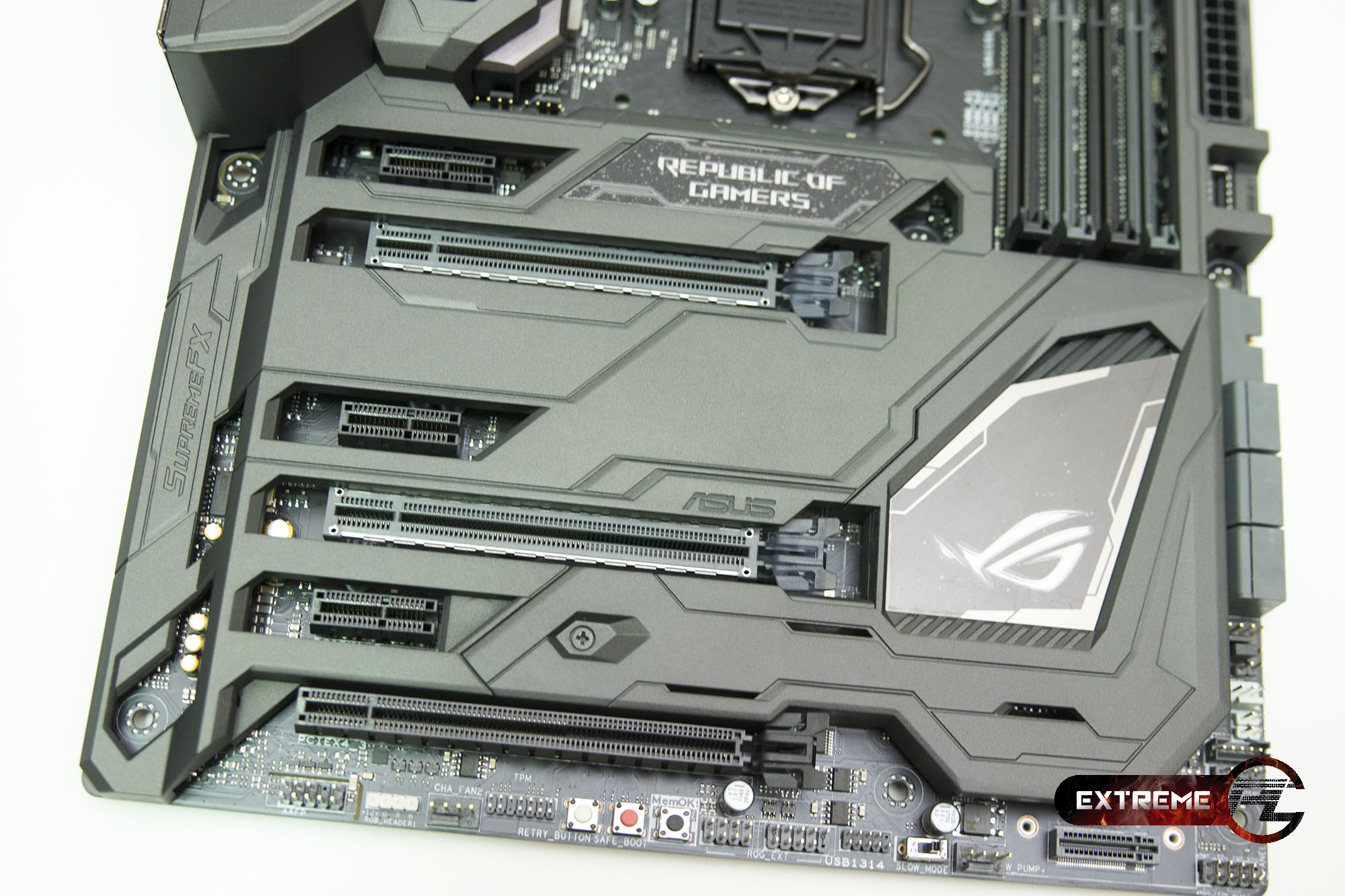 DSC_4175 - Extreme IT