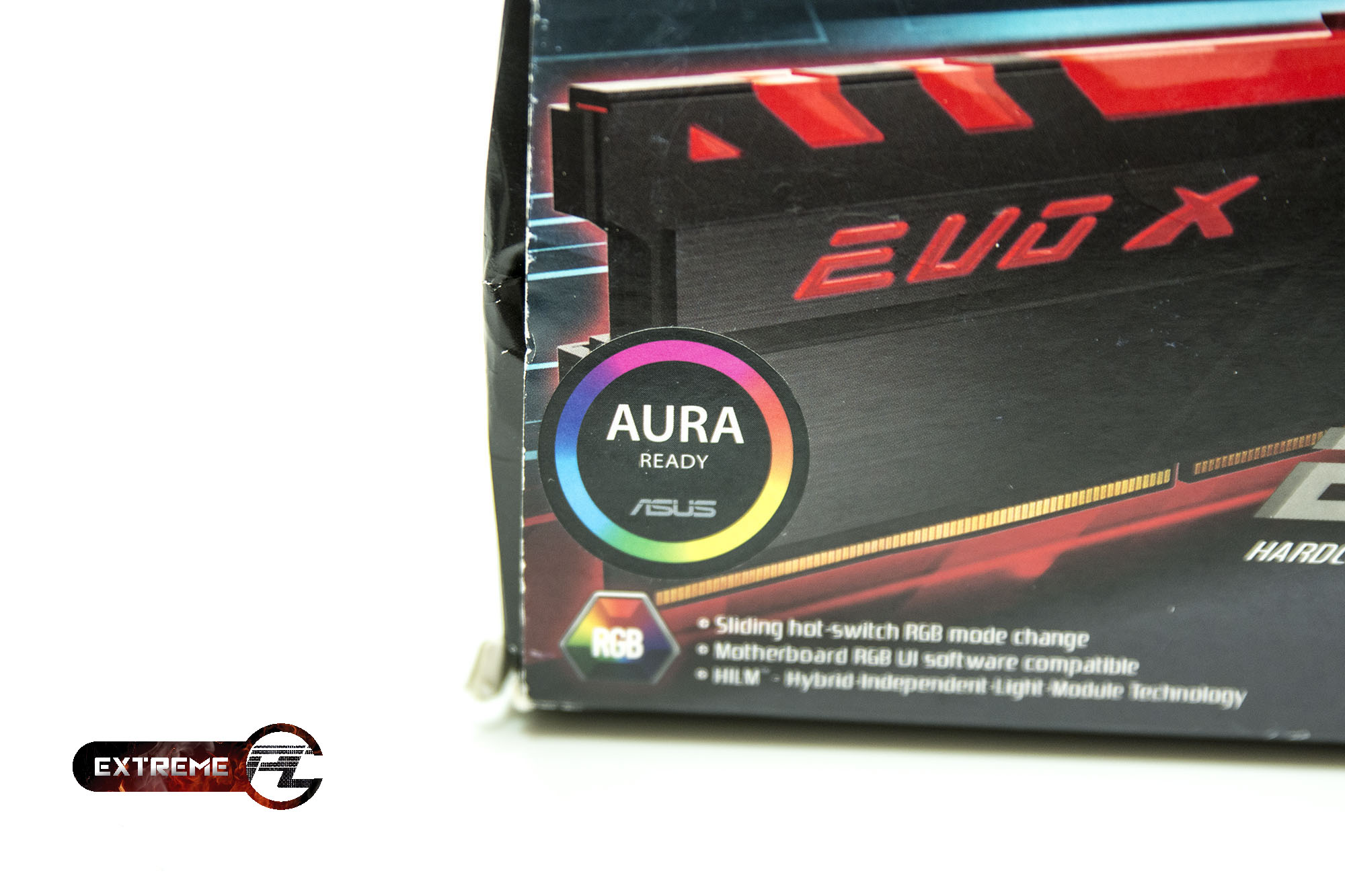 DSC_4261 - Extreme IT