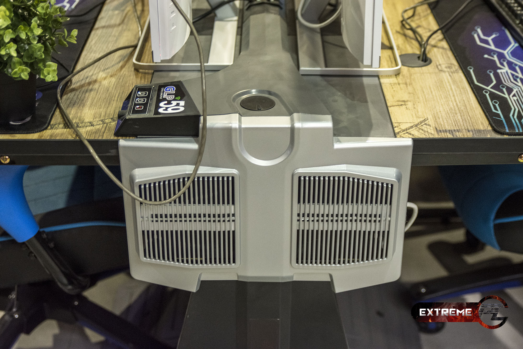 DSC_4399 - Extreme IT