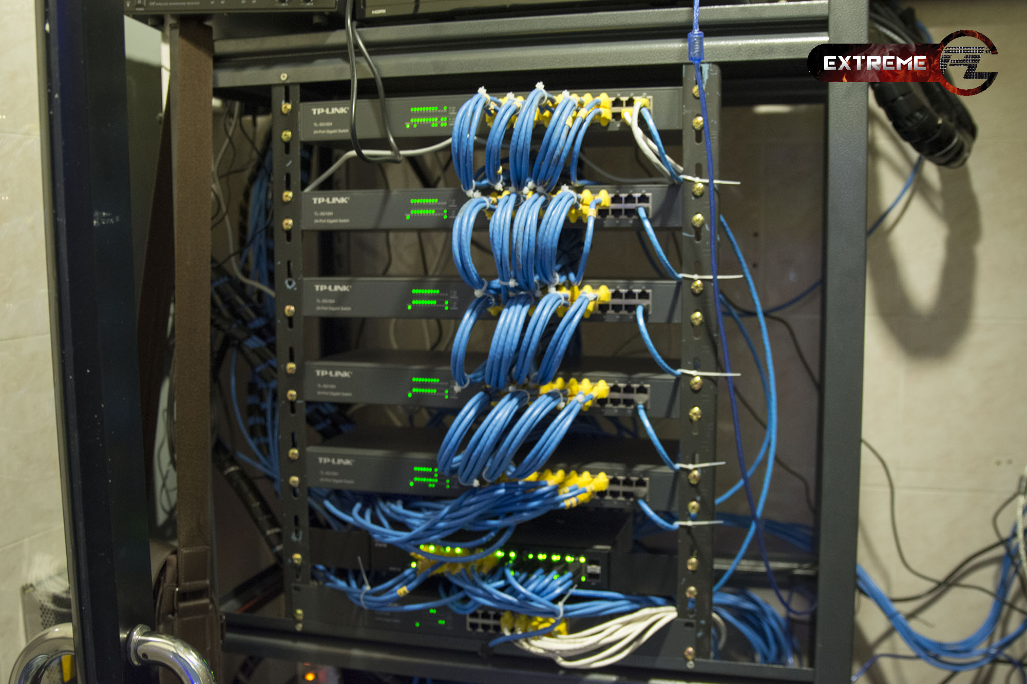 DSC_4422 - Extreme IT