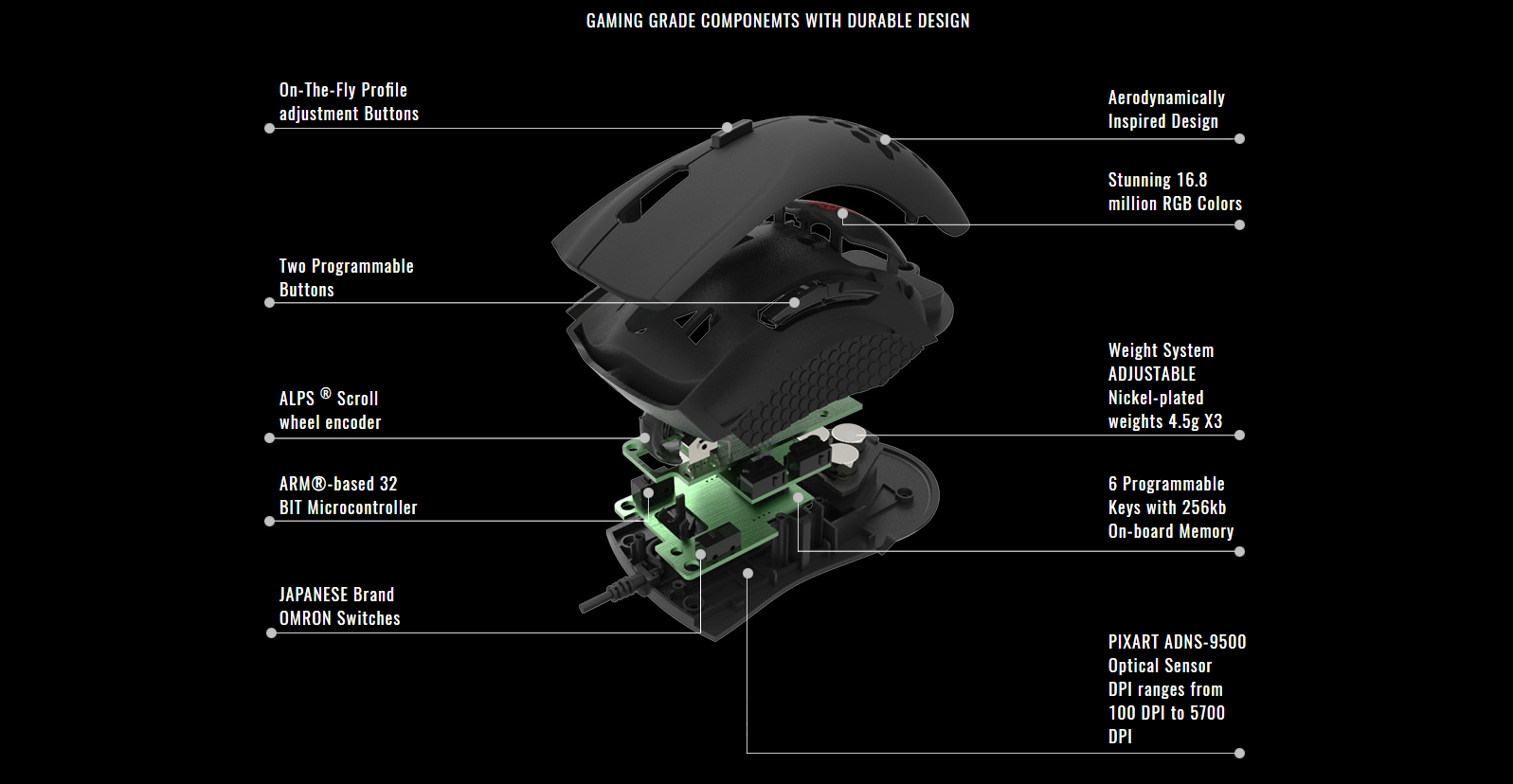 Capture2 - Extreme IT