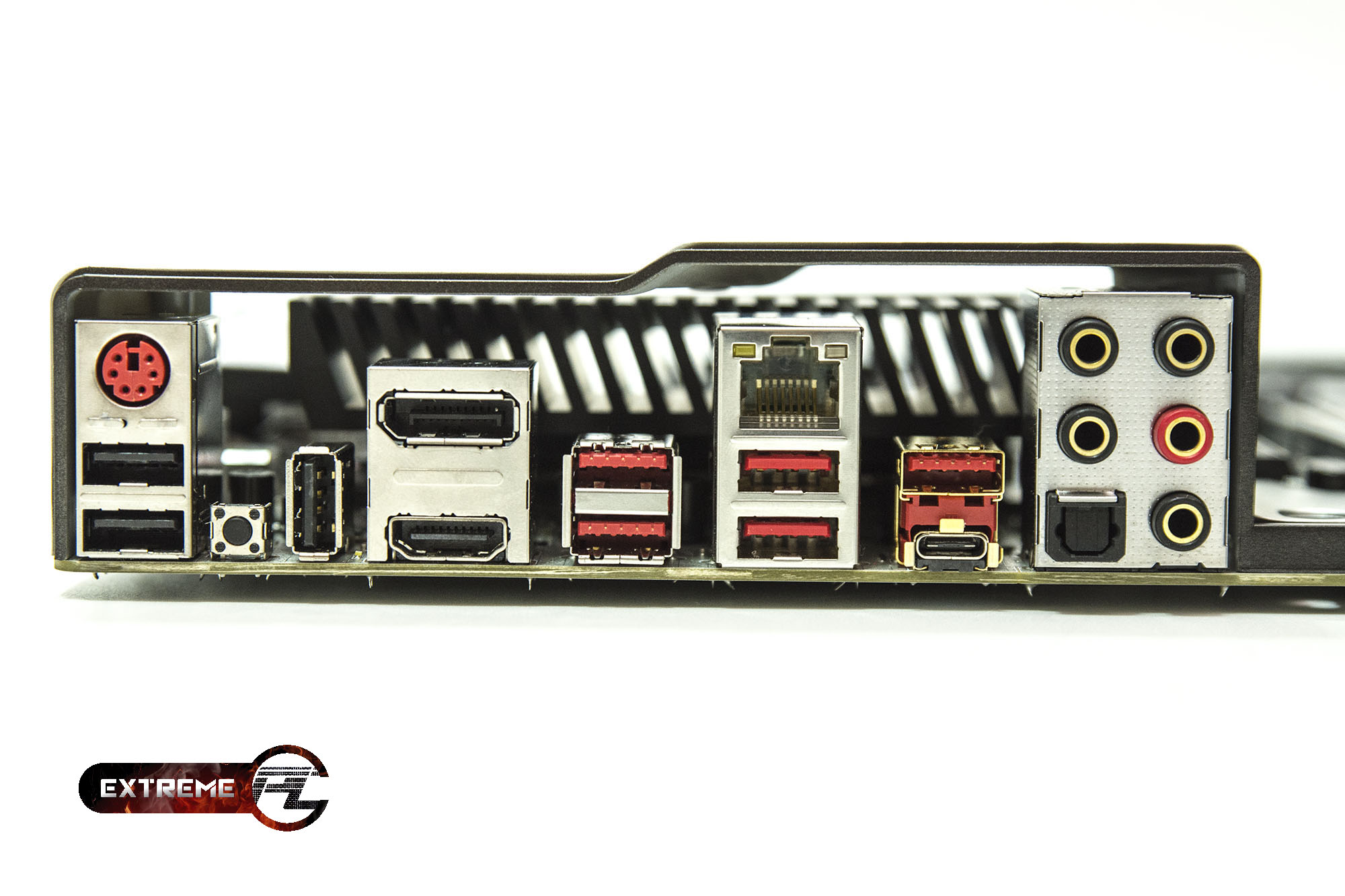 DSC_5548 - Extreme IT