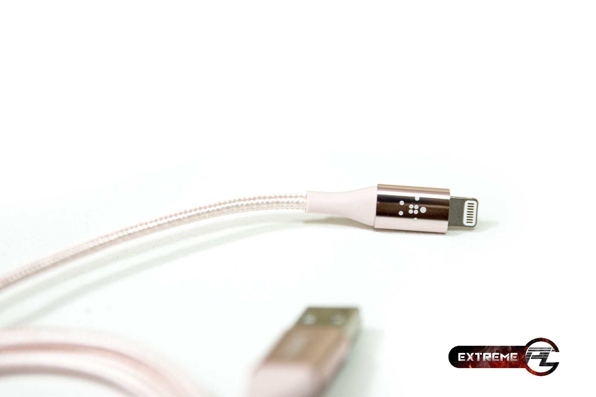 DSC_5788 - Extreme IT