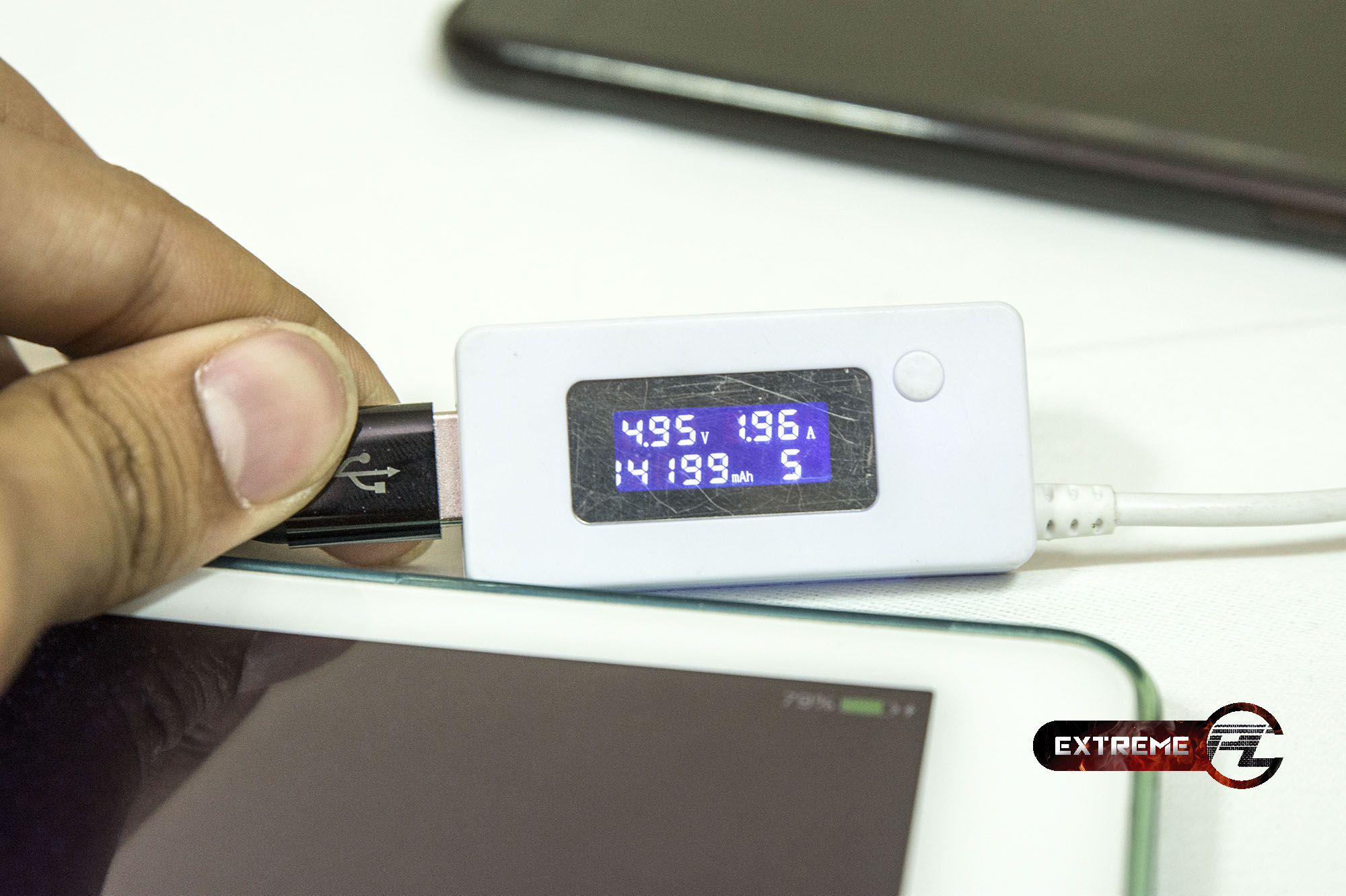 DSC_5805 - Extreme IT