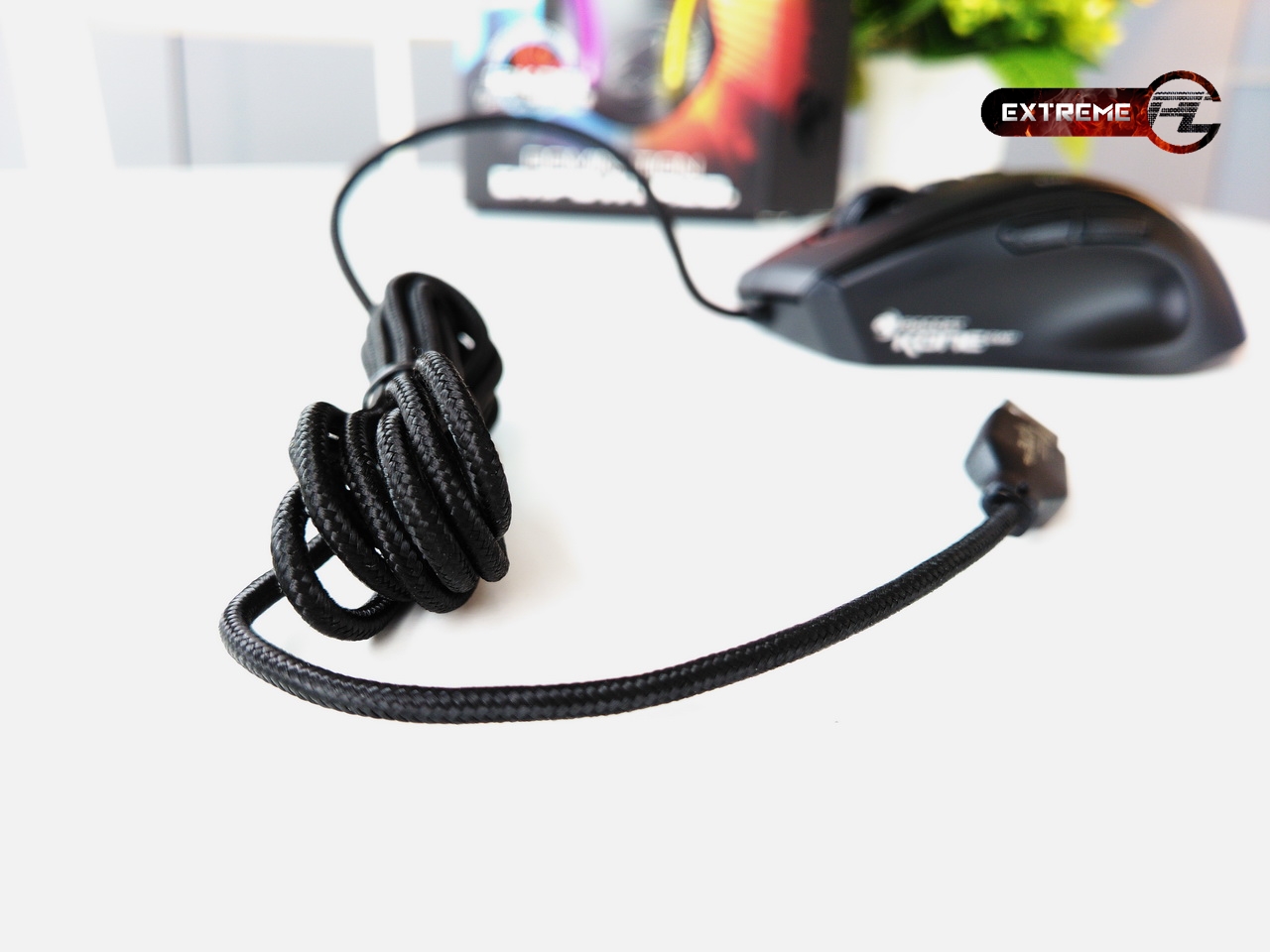 IMG_20170308_050801 - Extreme IT