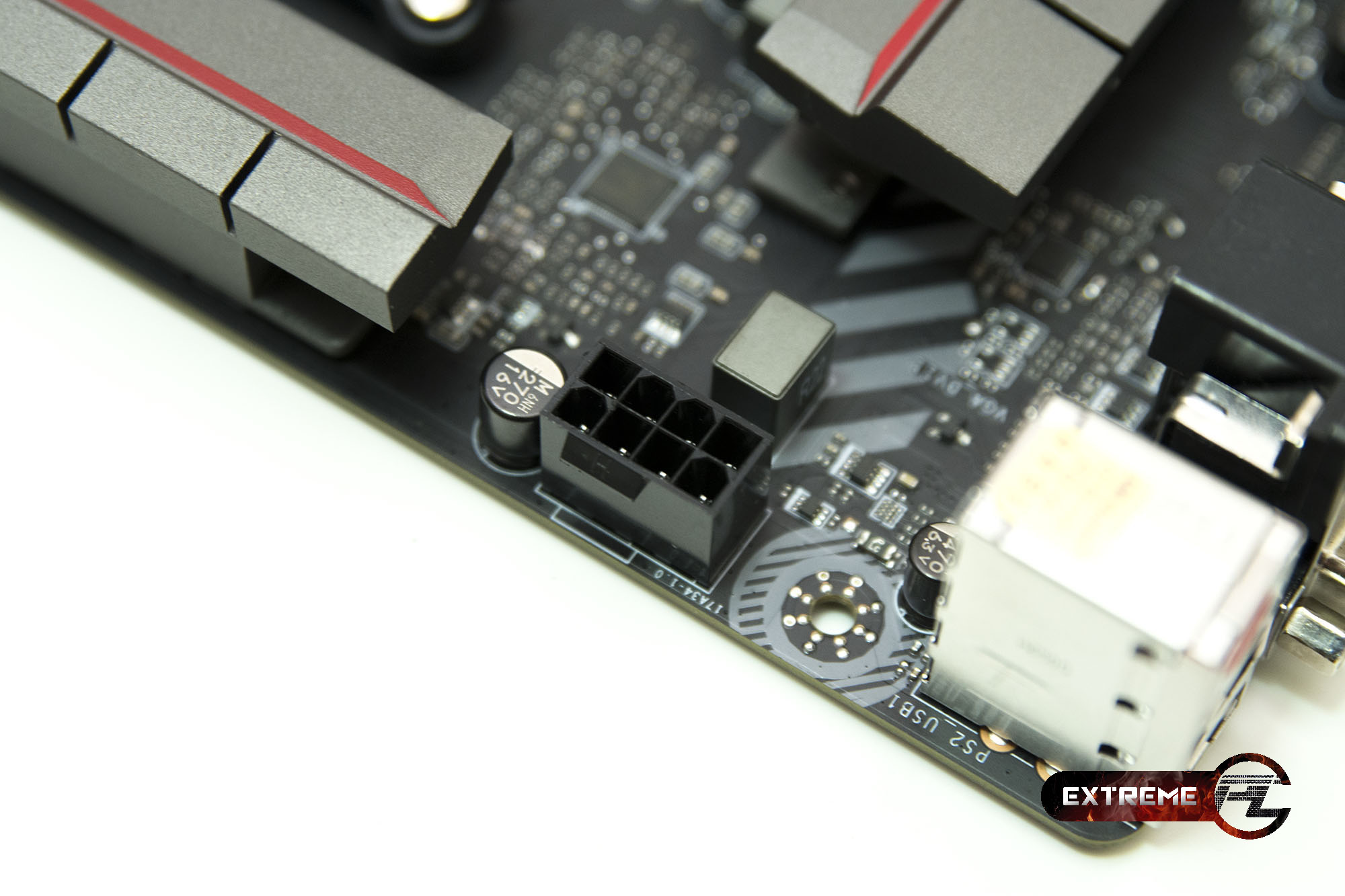 DSC_5848 - Extreme IT