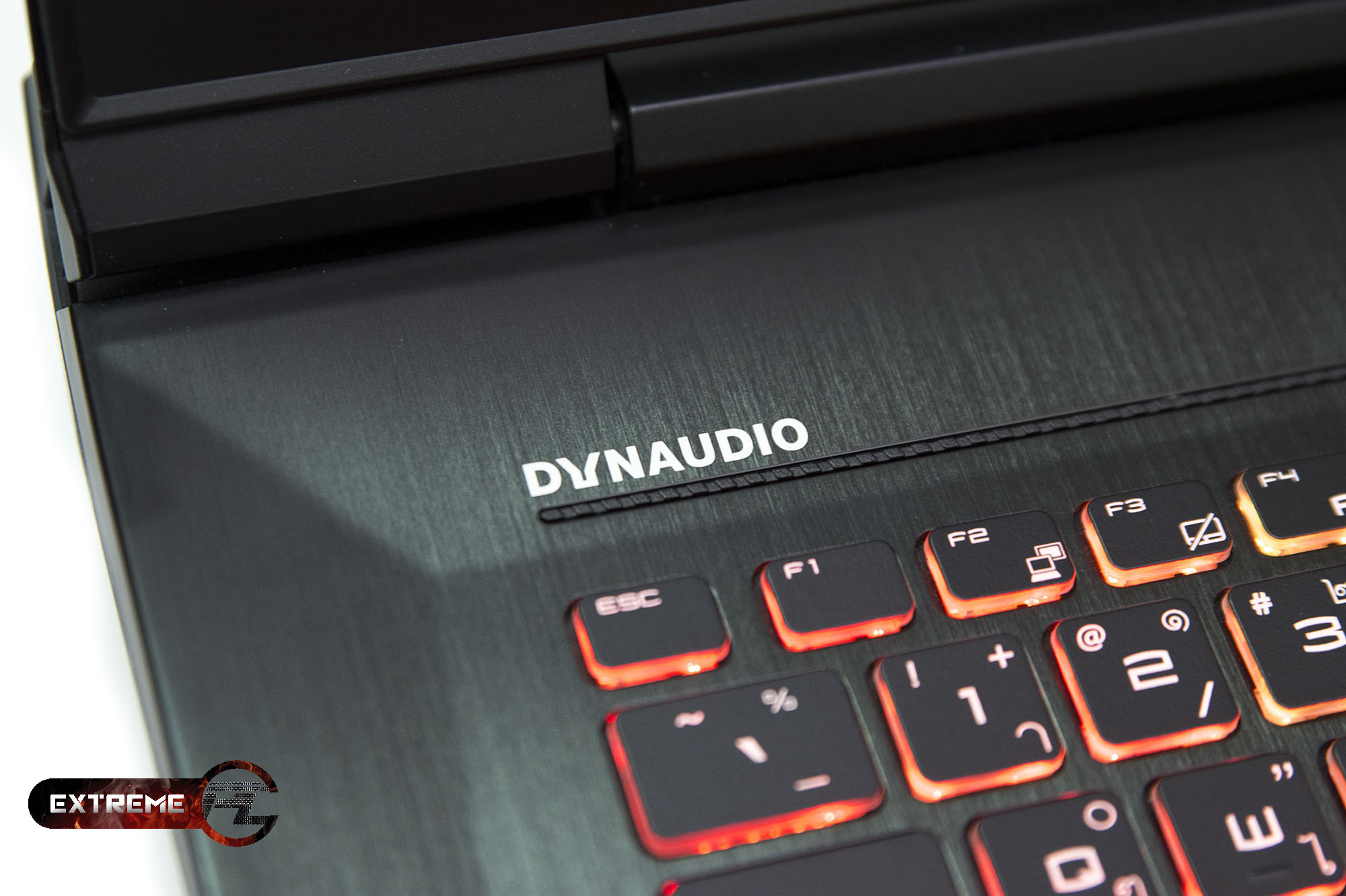 DSC_6255 - Extreme IT