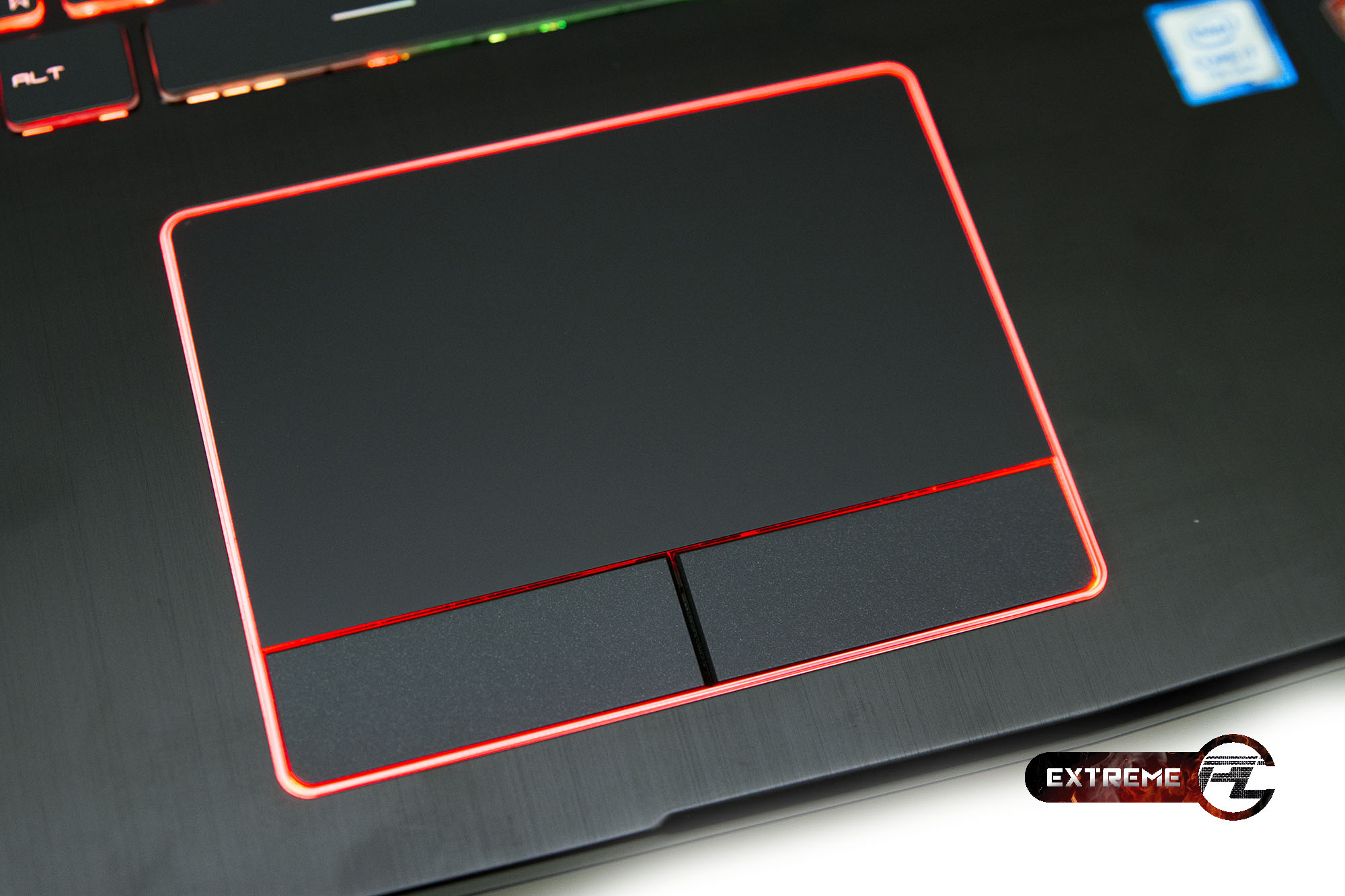 DSC_6263 - Extreme IT