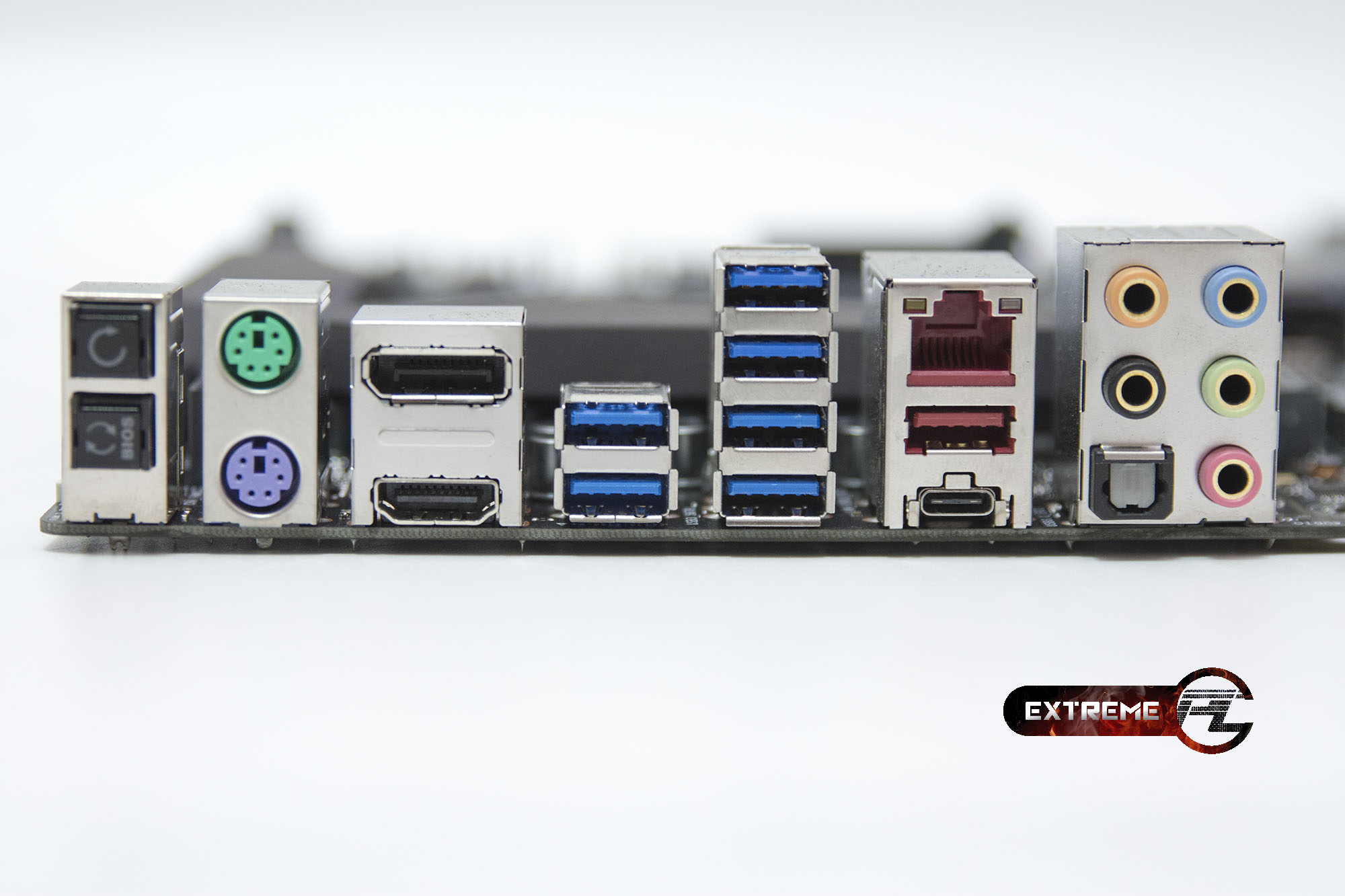 DSC_6472 - Extreme IT