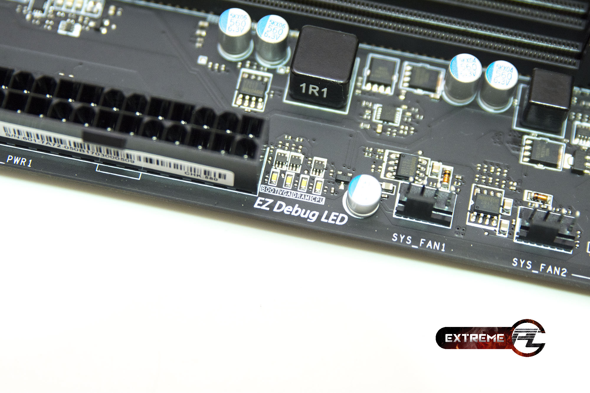 DSC_6504 - Extreme IT