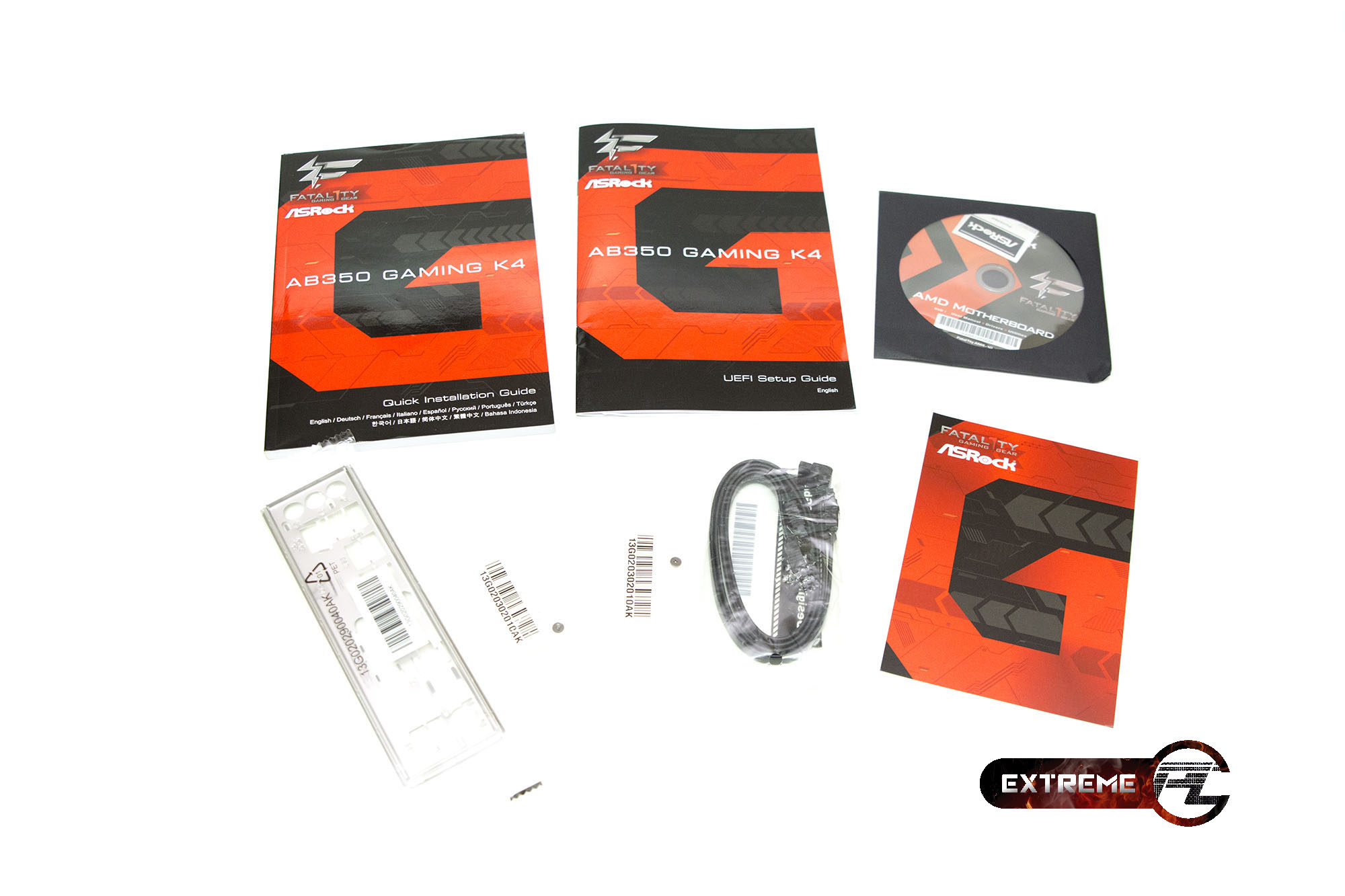 DSC_6656 - Extreme IT