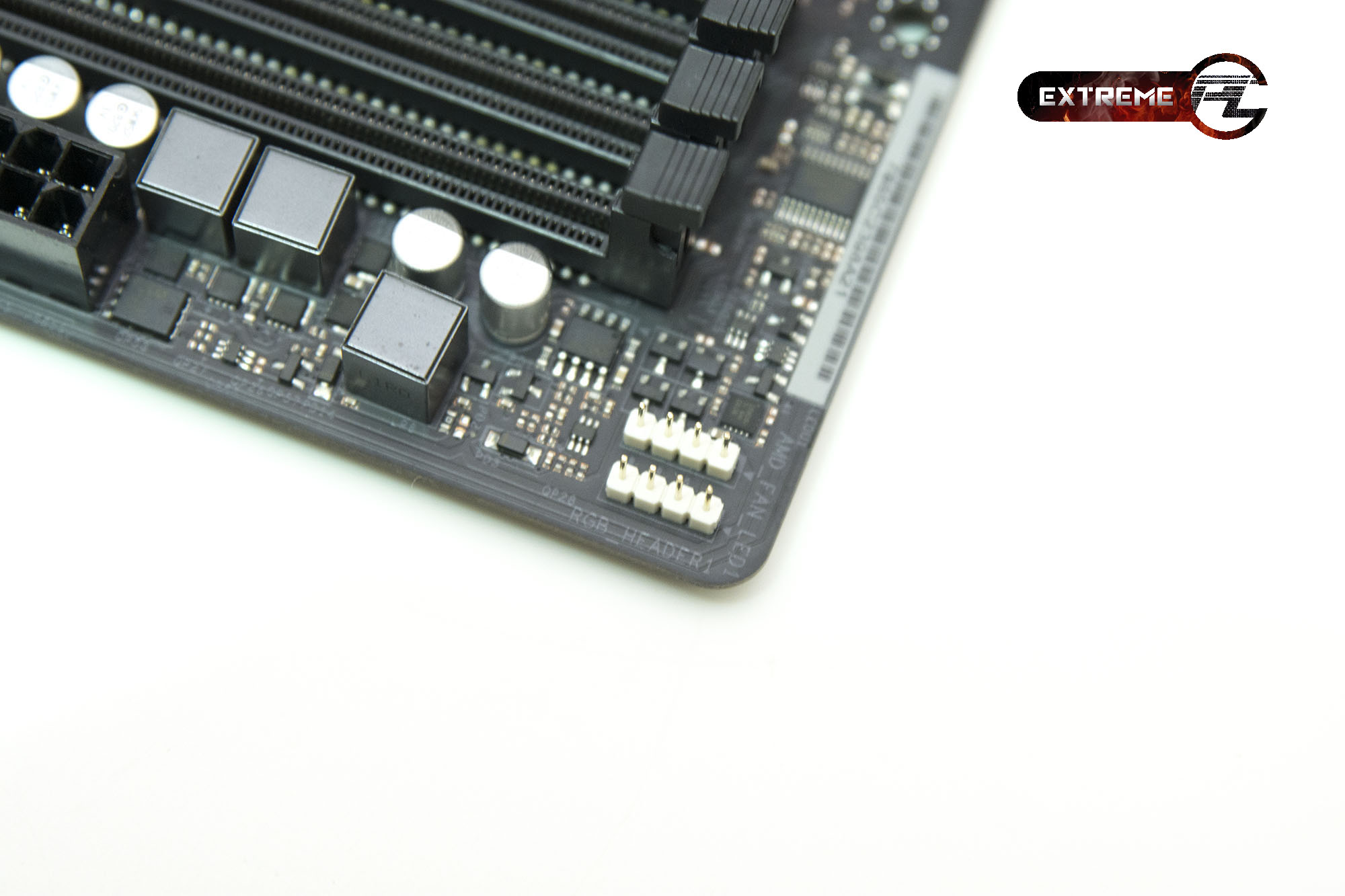 DSC_6667 - Extreme IT