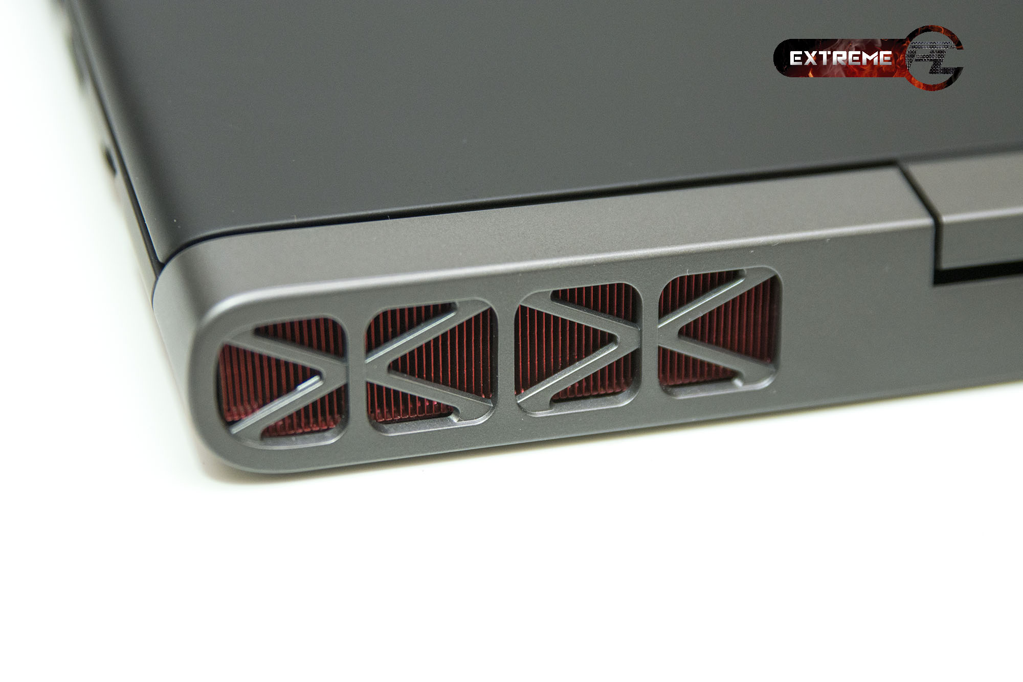 DSC_6833 - Extreme IT