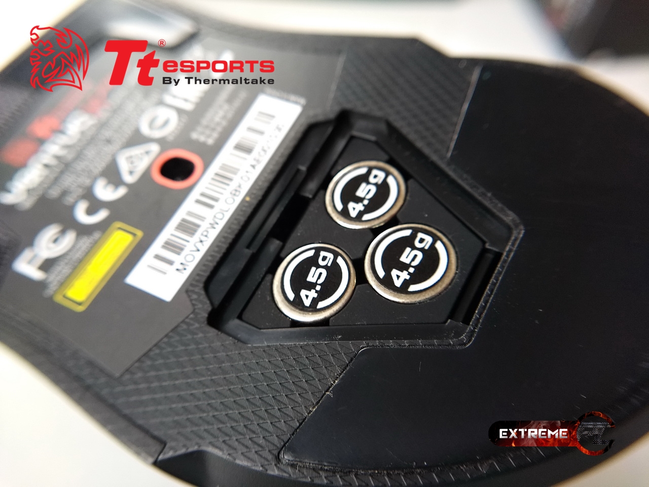 IMG_20170508_123354 - Extreme IT