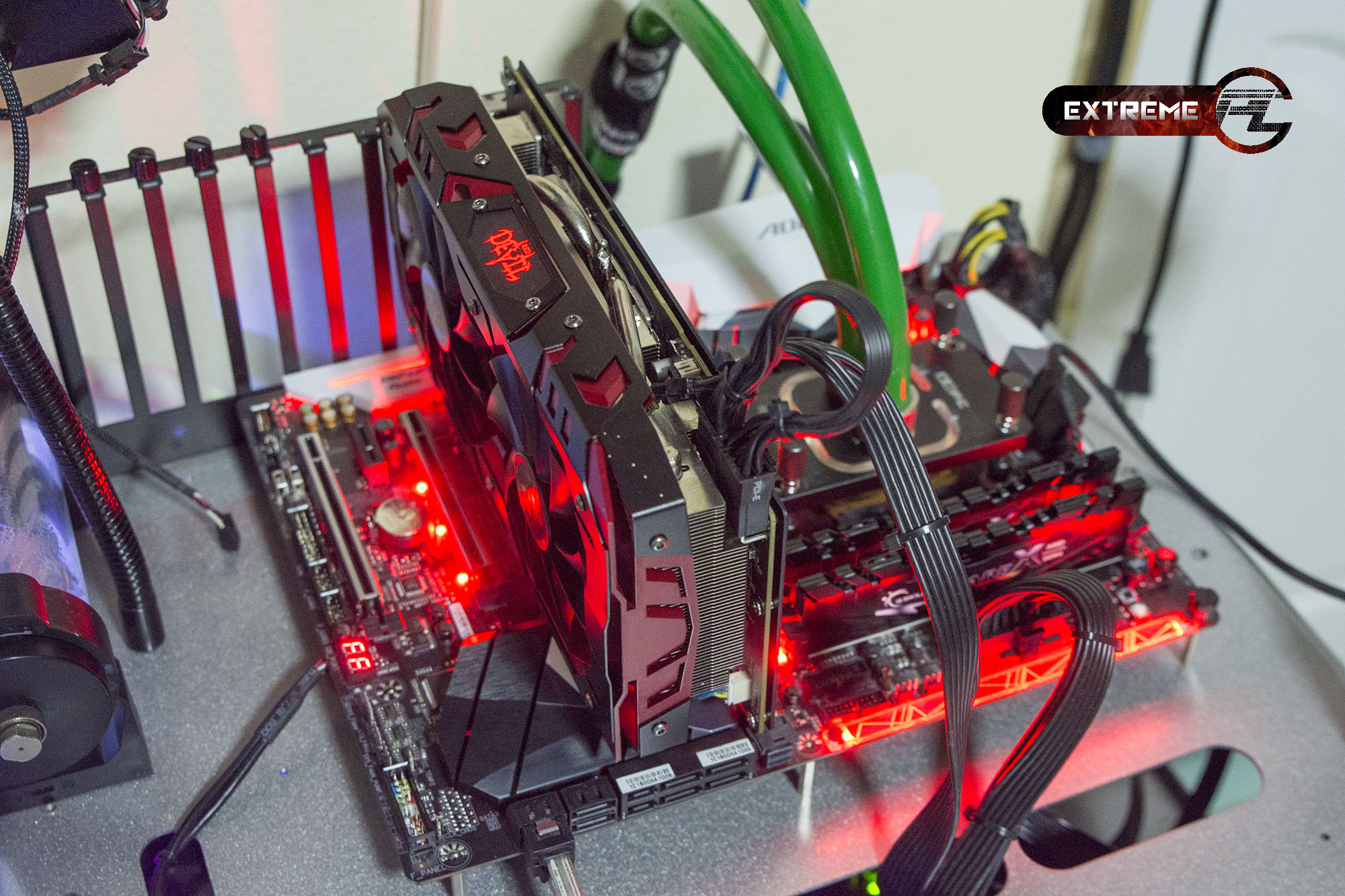 DSC_6829 - Extreme IT