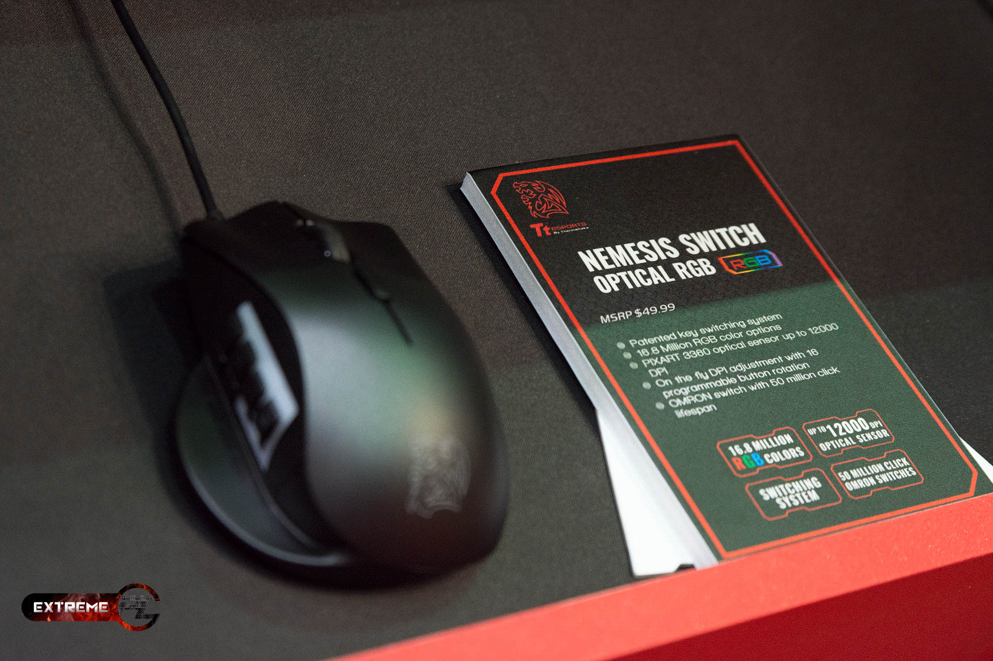 DSC_6971 - Extreme IT