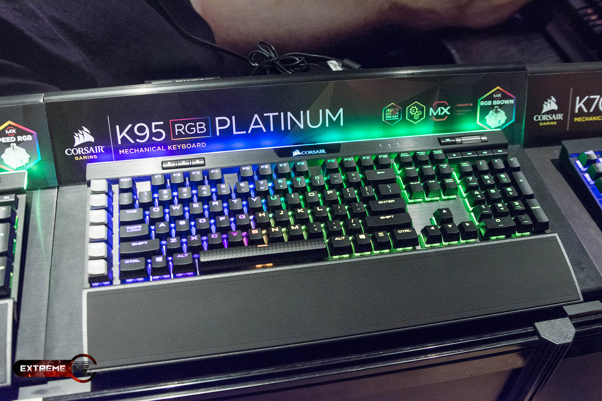 DSC_7573 - Extreme IT