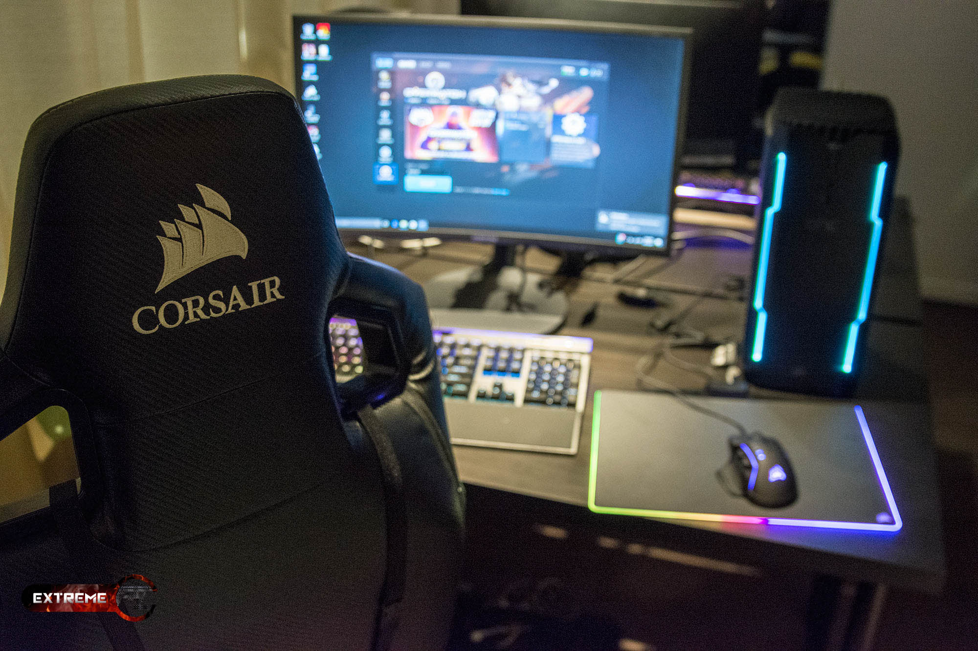 DSC_7580 - Extreme IT