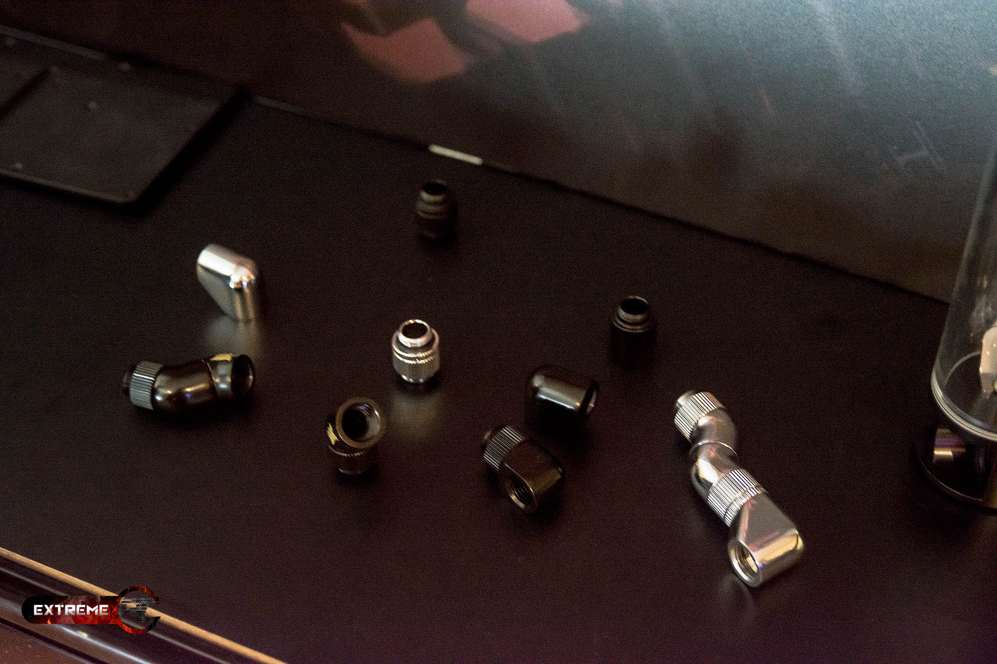 DSC_7595 - Extreme IT