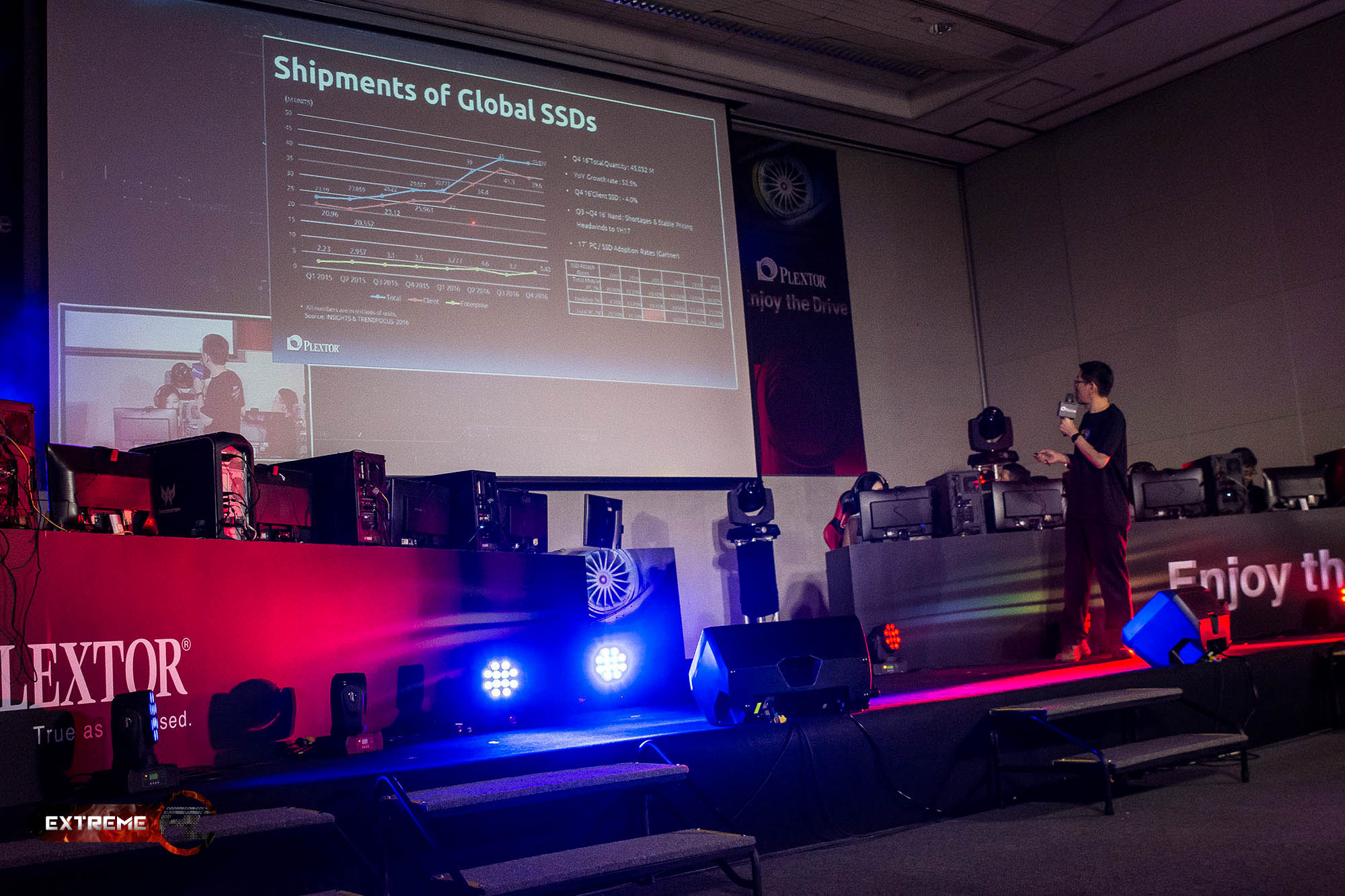 DSC_7675 - Extreme IT