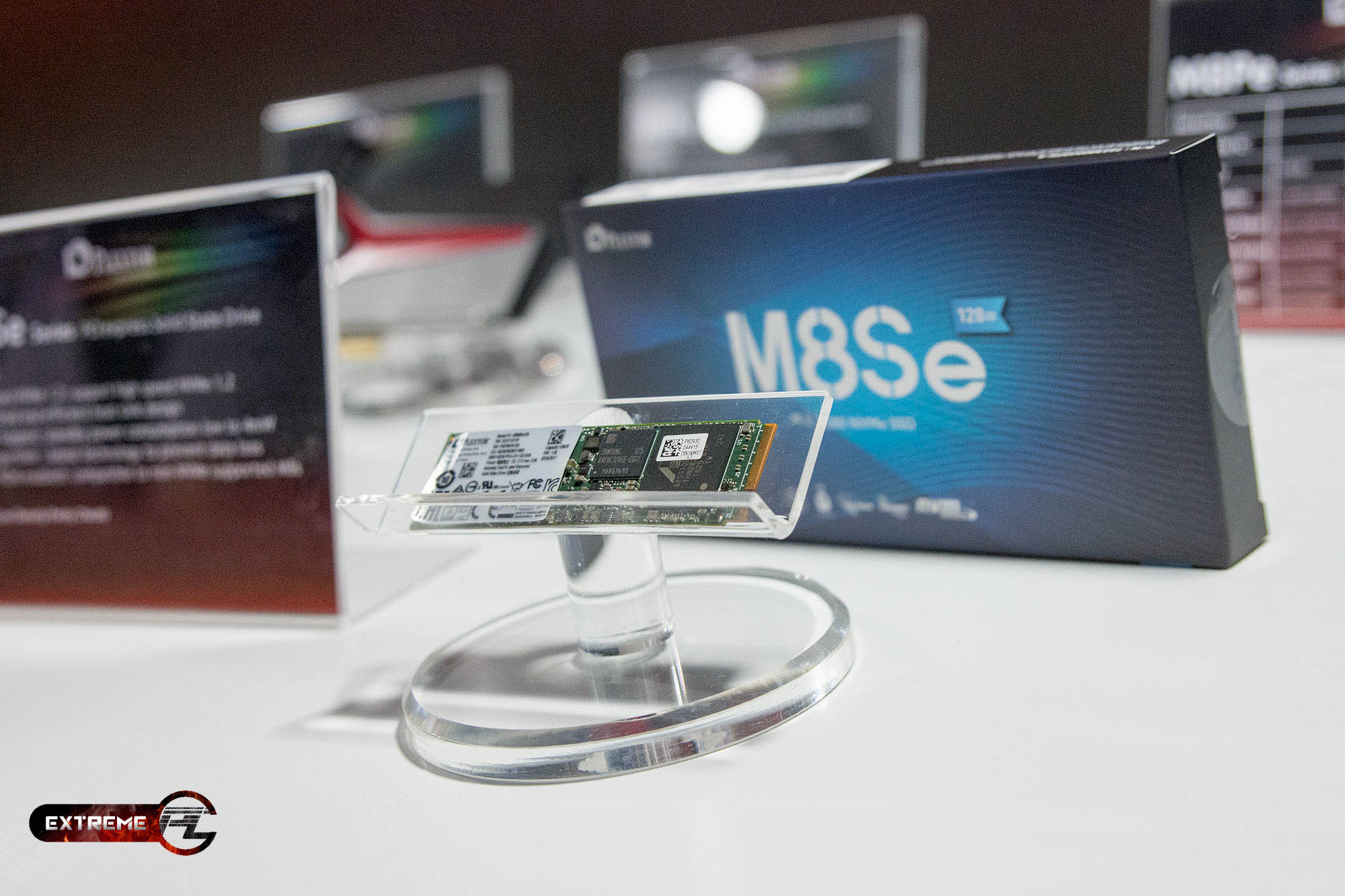 DSC_7697 - Extreme IT