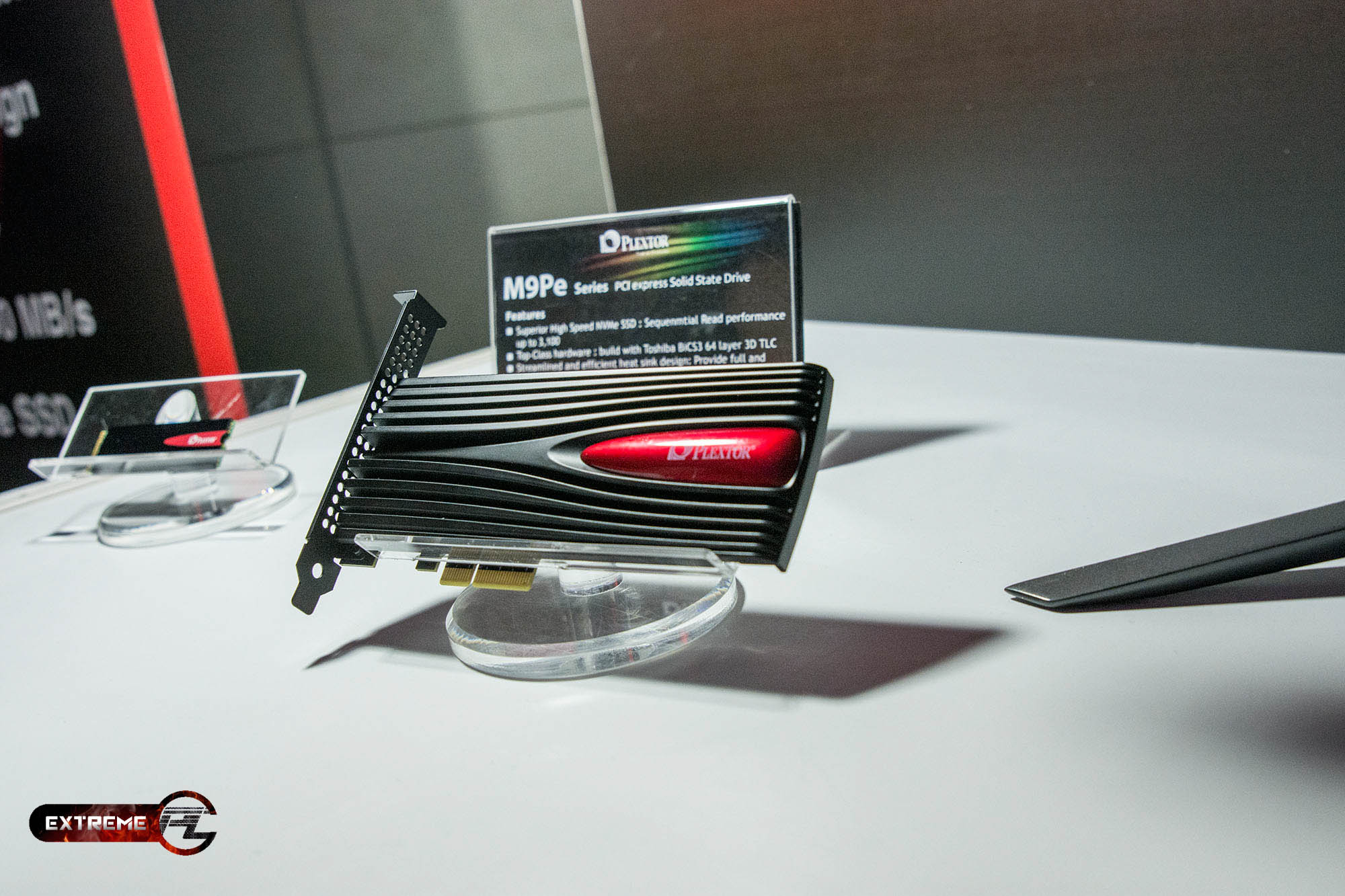 DSC_7720 - Extreme IT