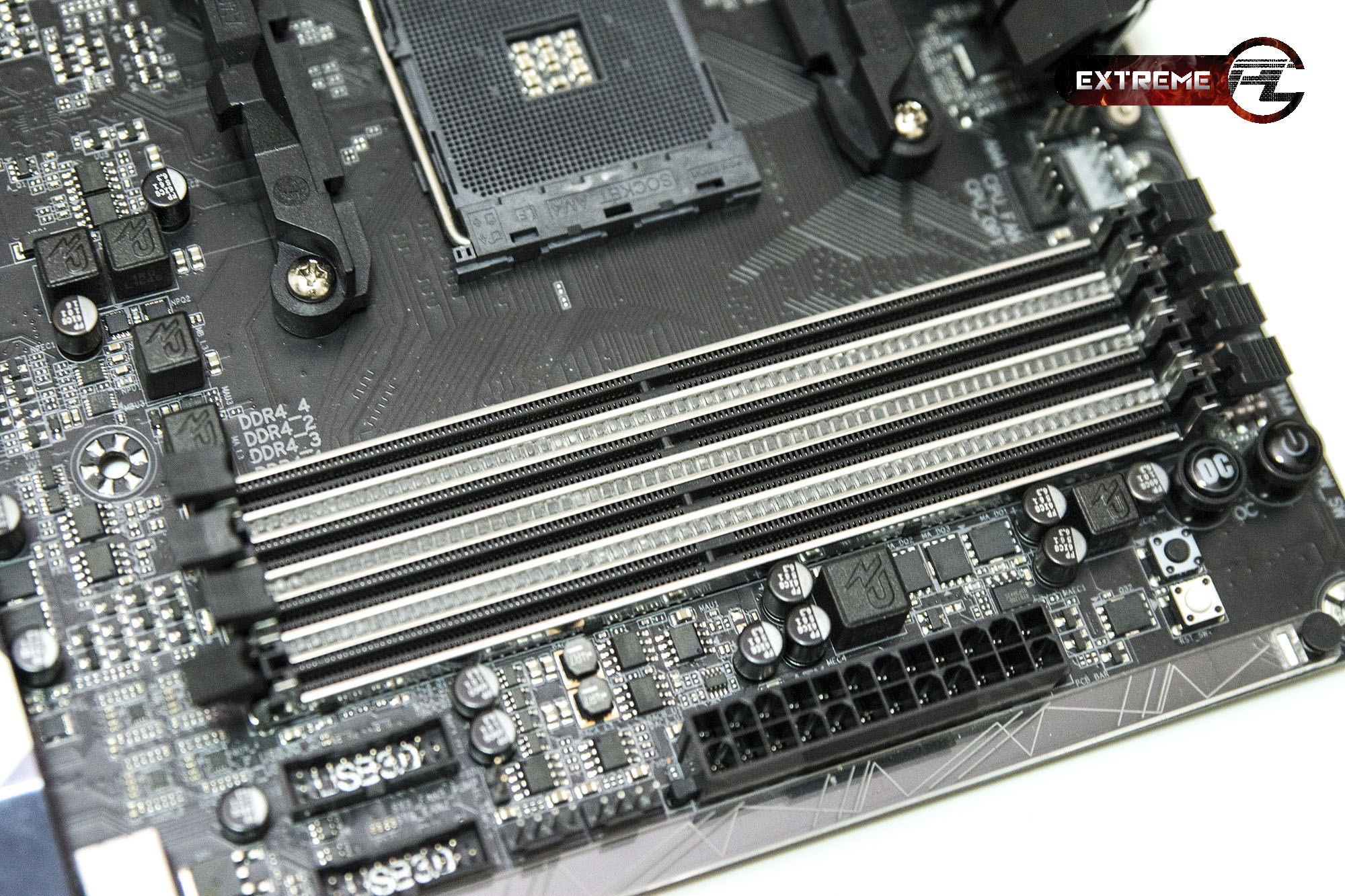 DSC_7852 - Extreme IT