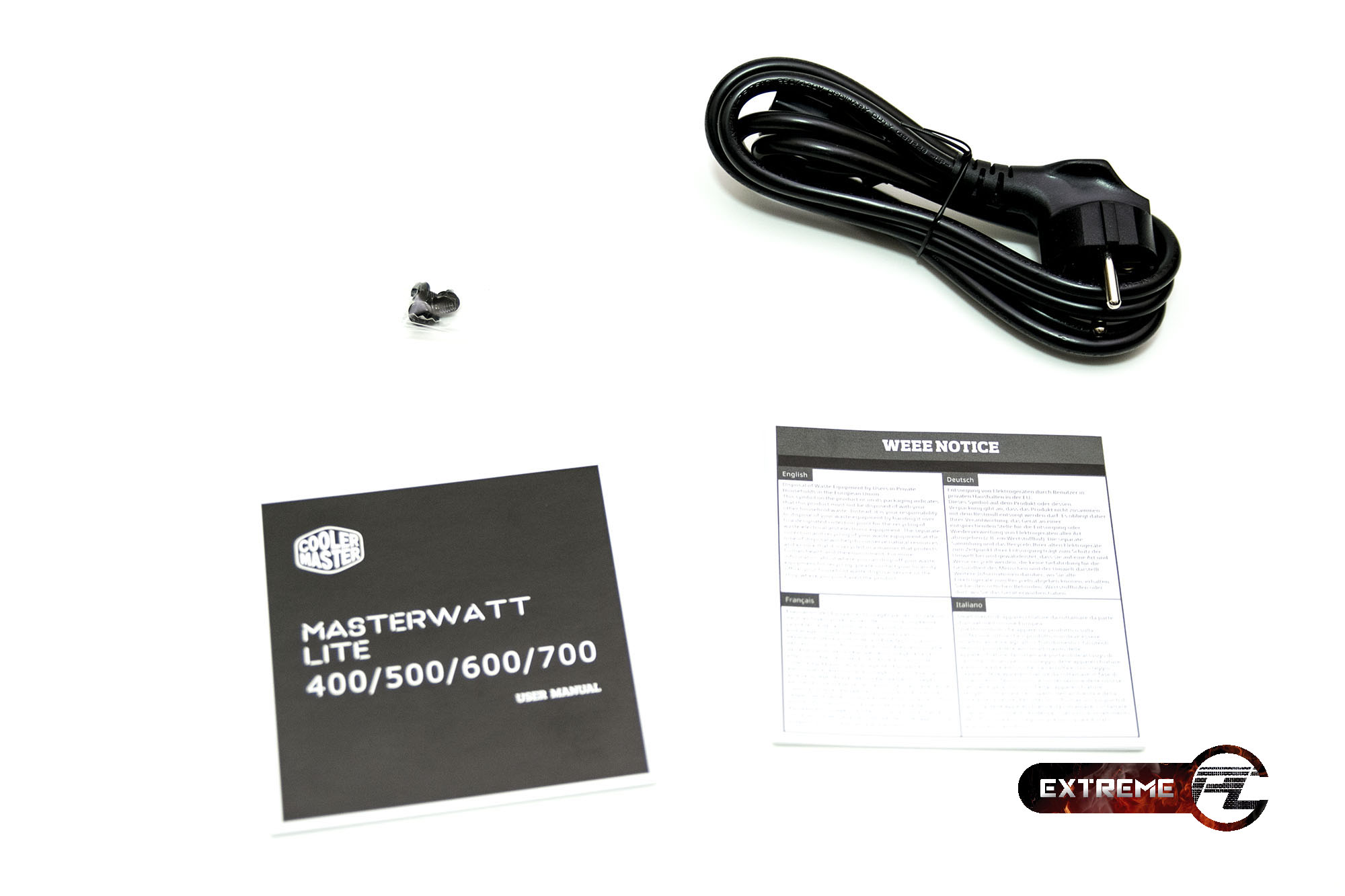 DSC_7867 - Extreme IT