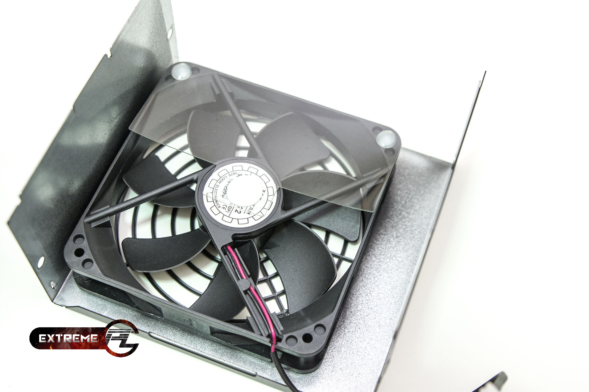 DSC_7879 - Extreme IT