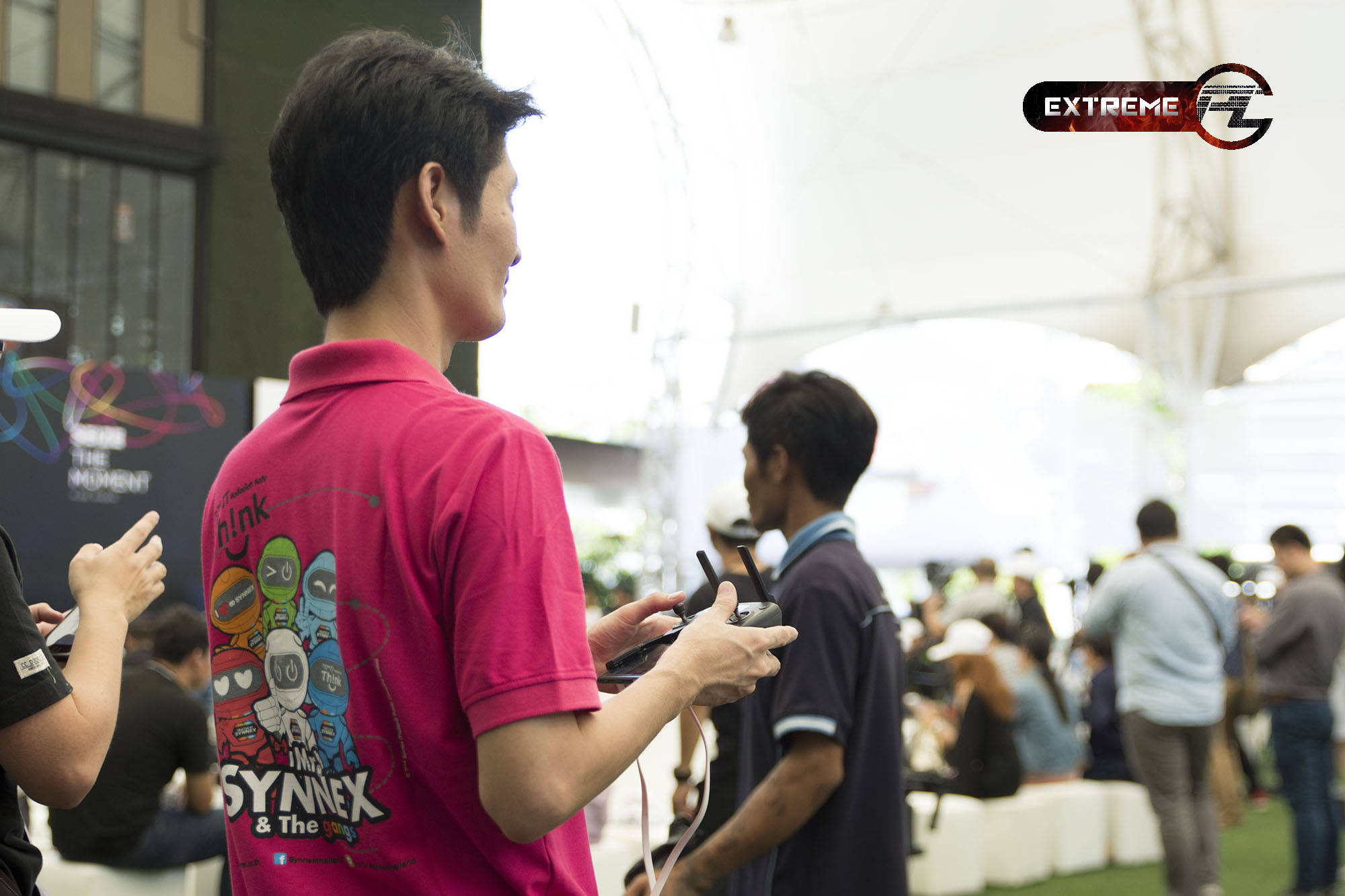 DSC_7889 - Extreme IT