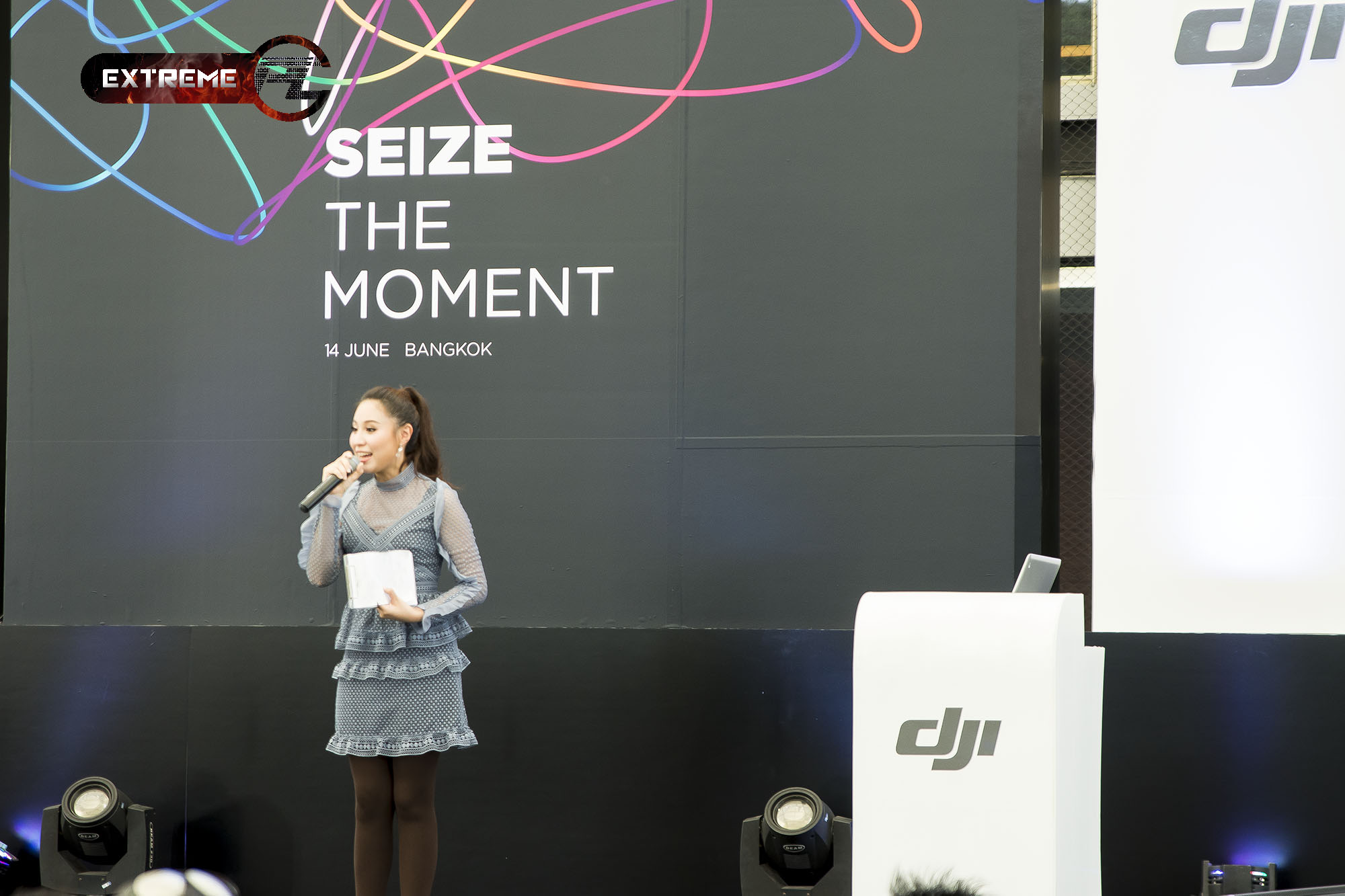 DSC_7896 - Extreme IT