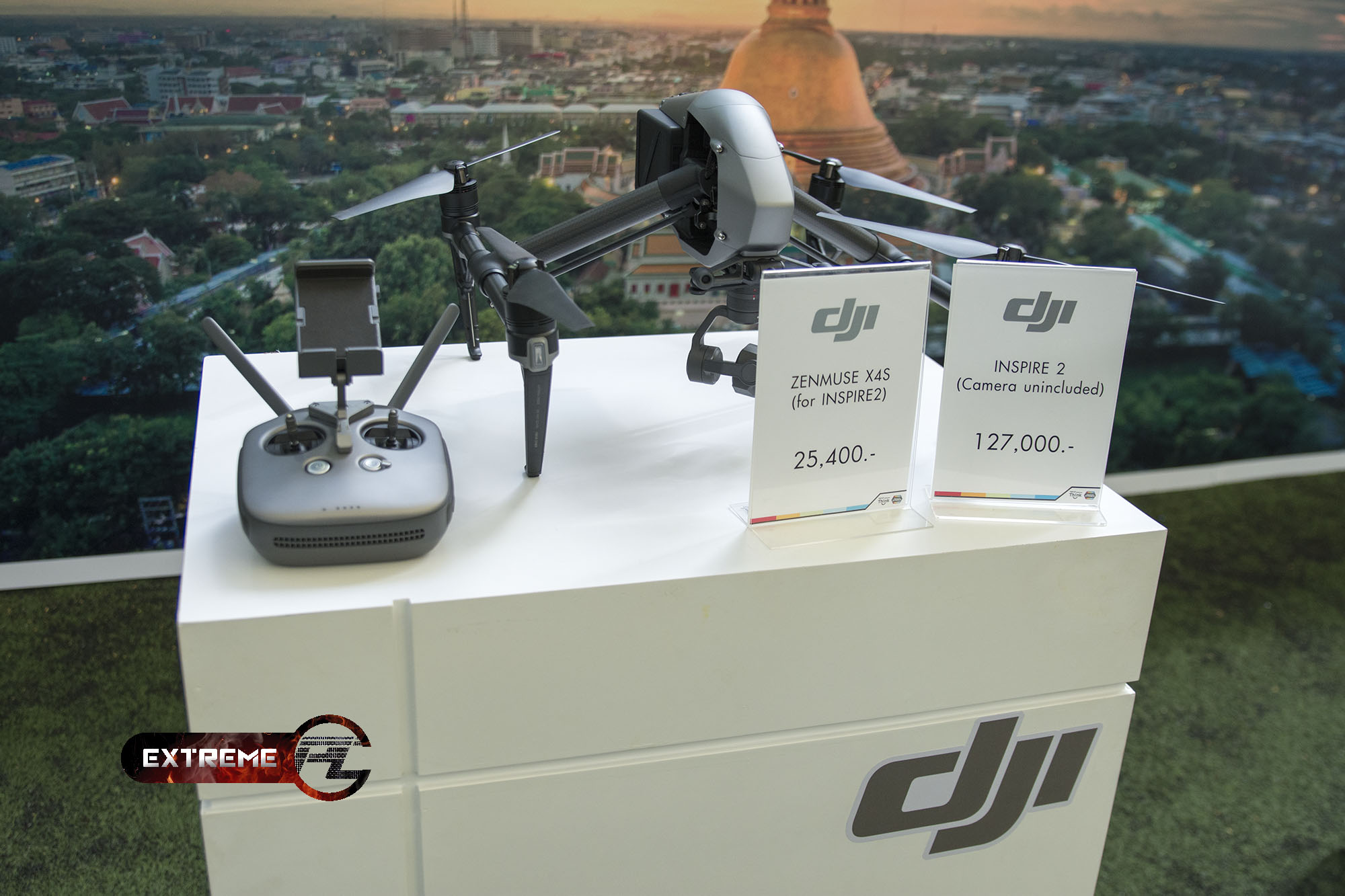 DSC_7931 - Extreme IT