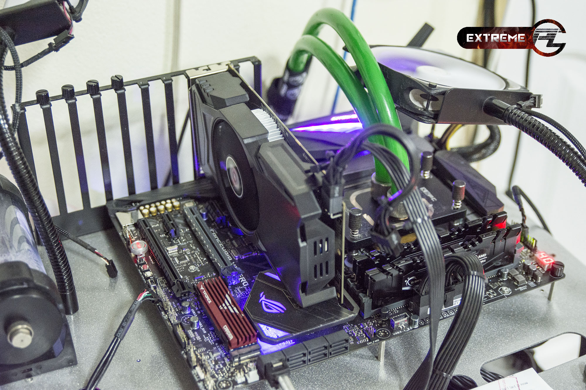 DSC_7993 - Extreme IT