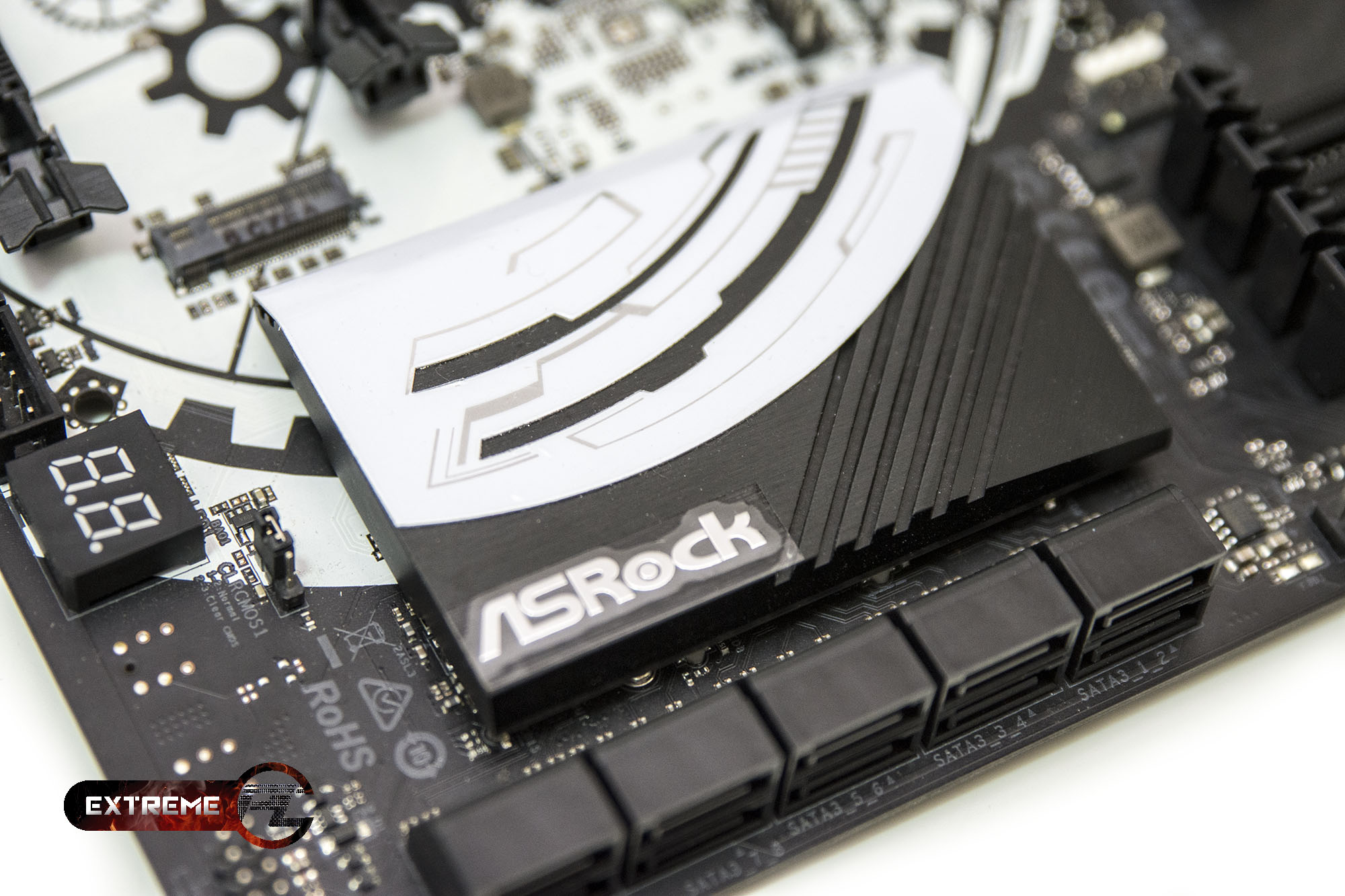 DSC_8183 - Extreme IT