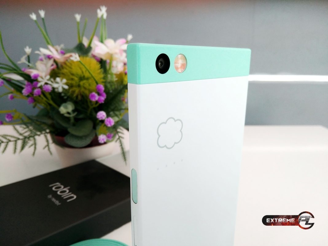 พรีวิว nextbit robin สมาร์ทโฟนแนวความคิดใหม่ Cloud First 100GB หน่วยความจำไม่มีวันเต็ม อัพเดท ...