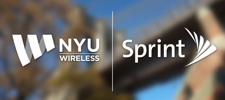 sprint-update - Extreme IT