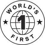 worlds-first-icon - Extreme IT