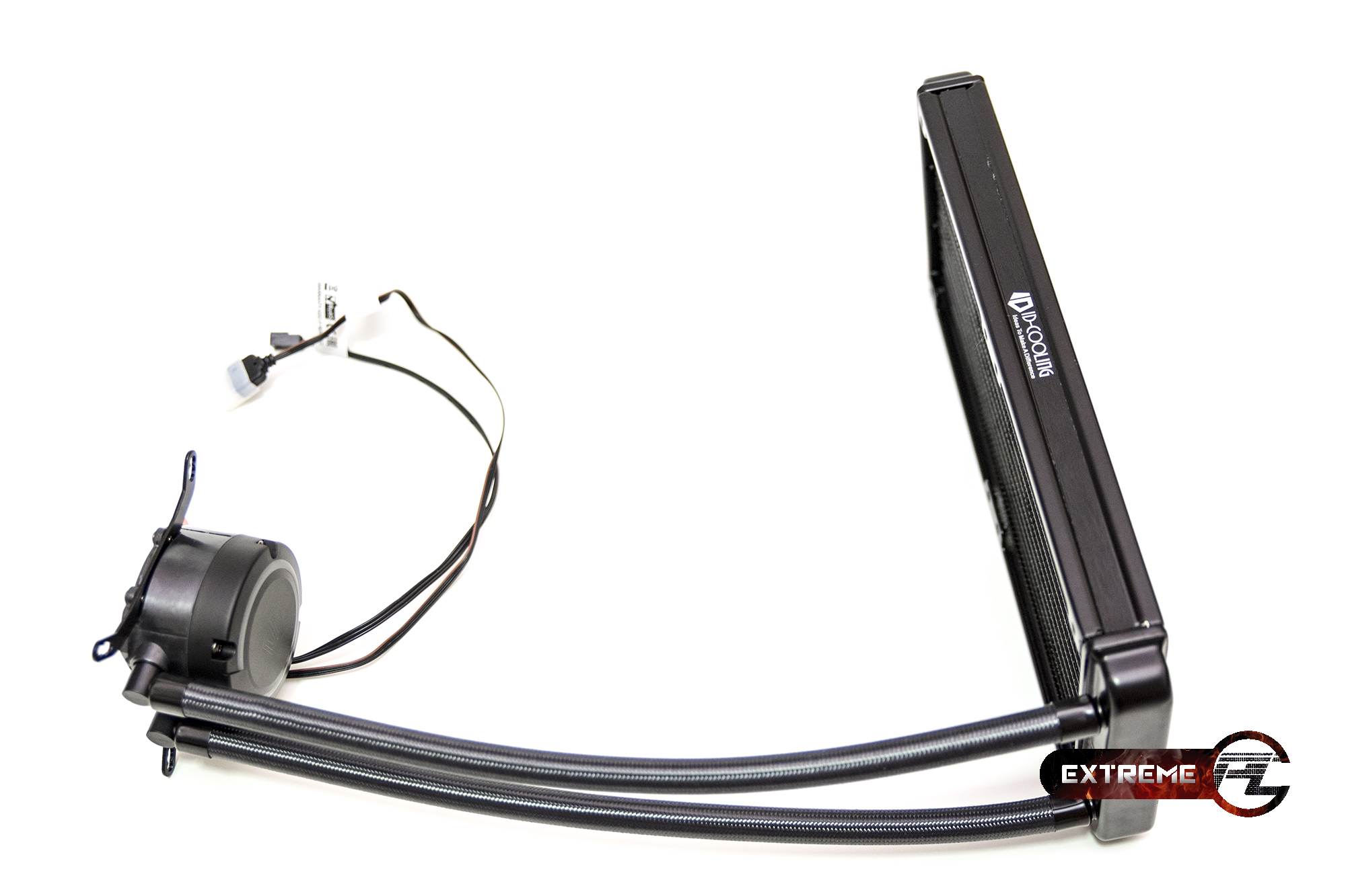 DSC_8277 - Extreme IT