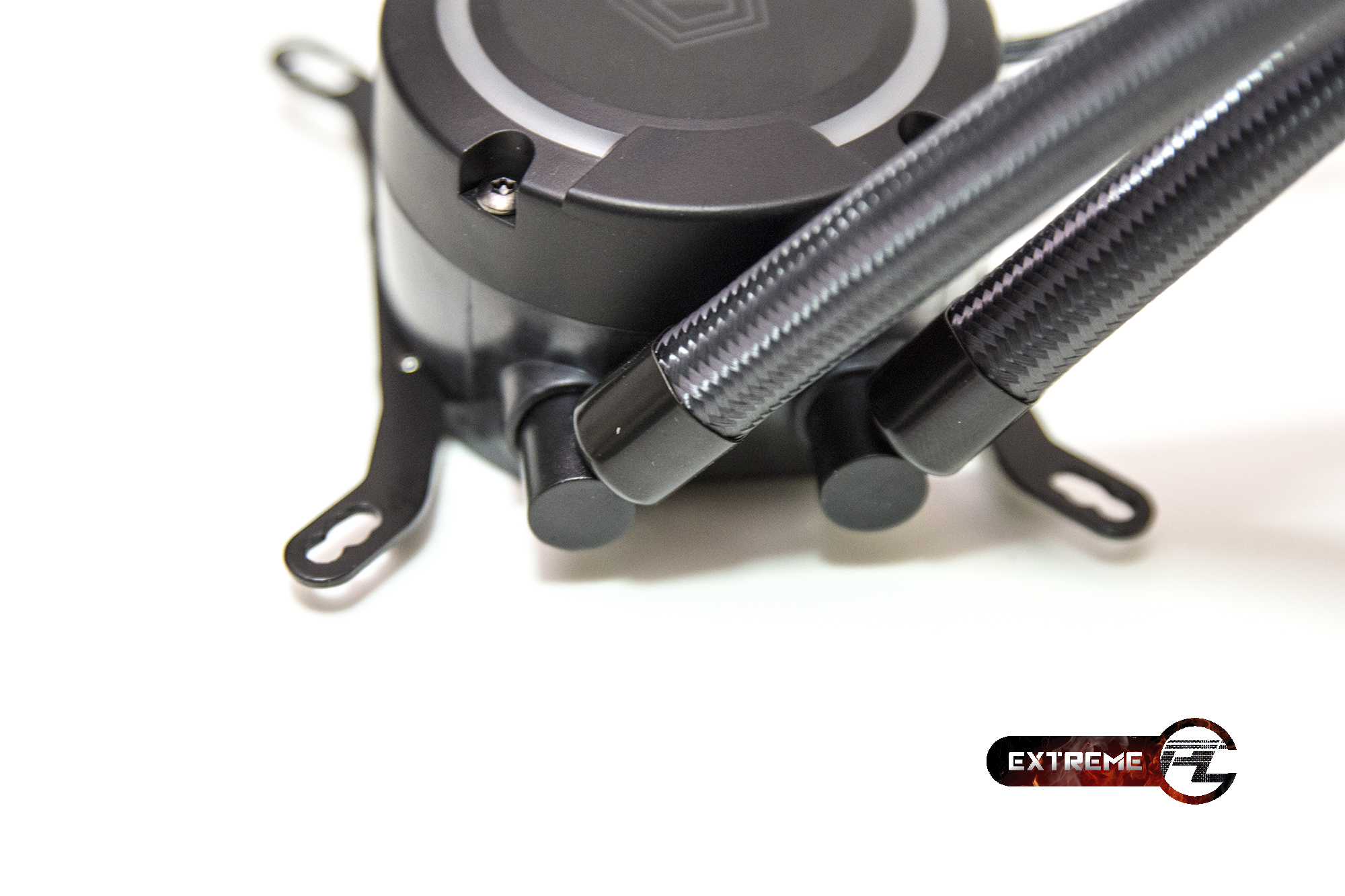 DSC_8291 - Extreme IT