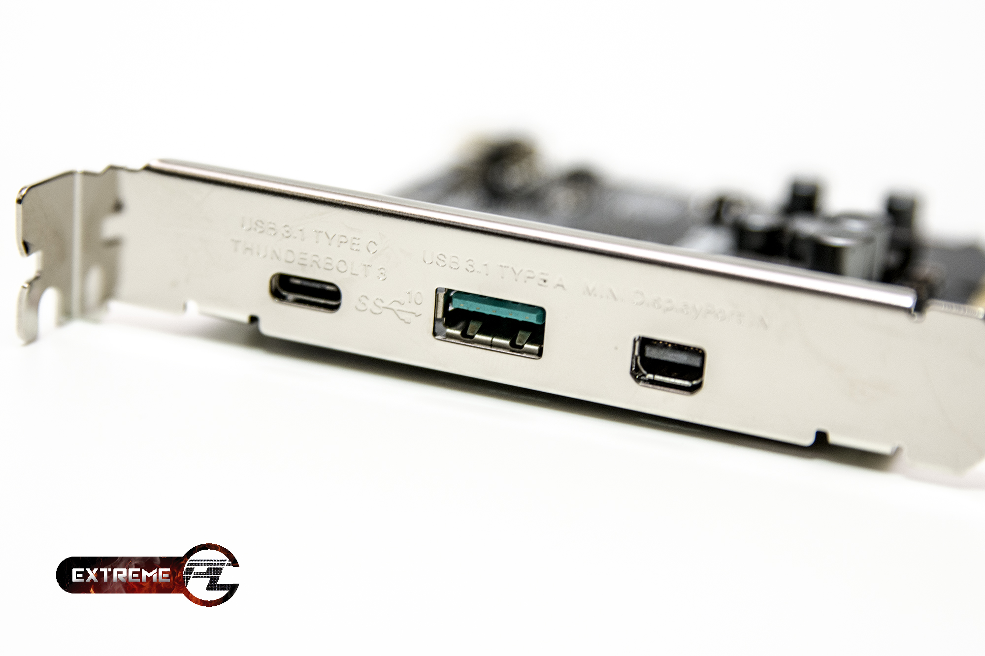 DSC_8306 - Extreme IT