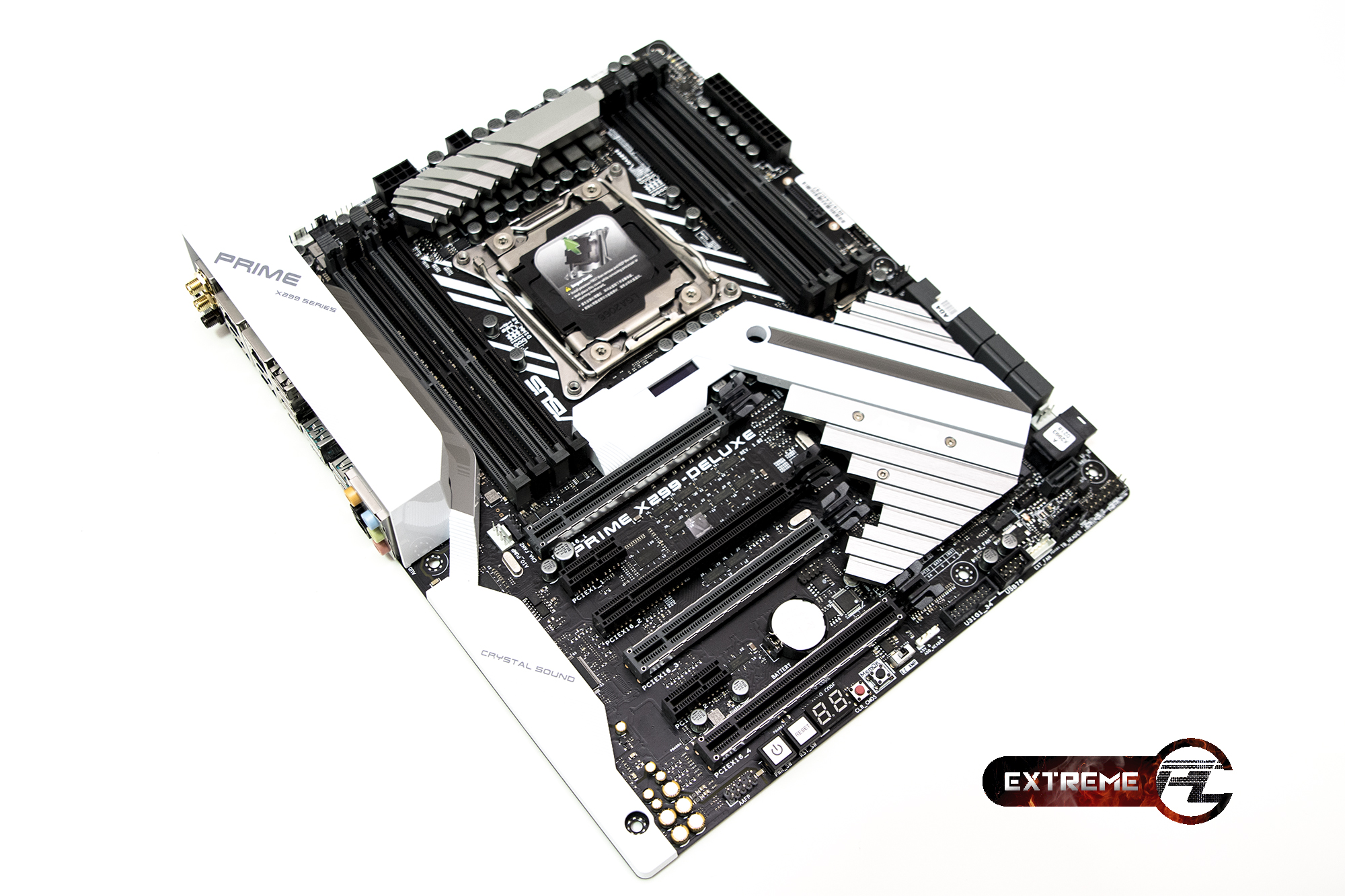 DSC_8307 - Extreme IT