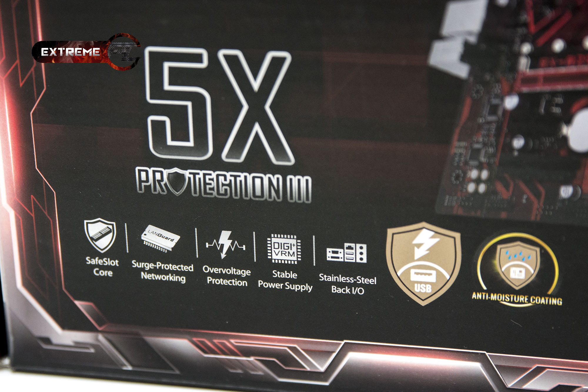 DSC_8375 - Extreme IT