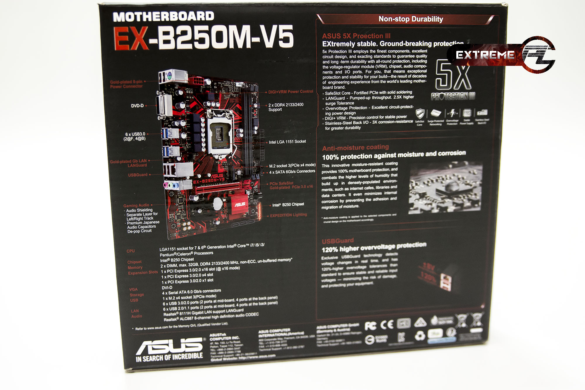 DSC_8376 - Extreme IT