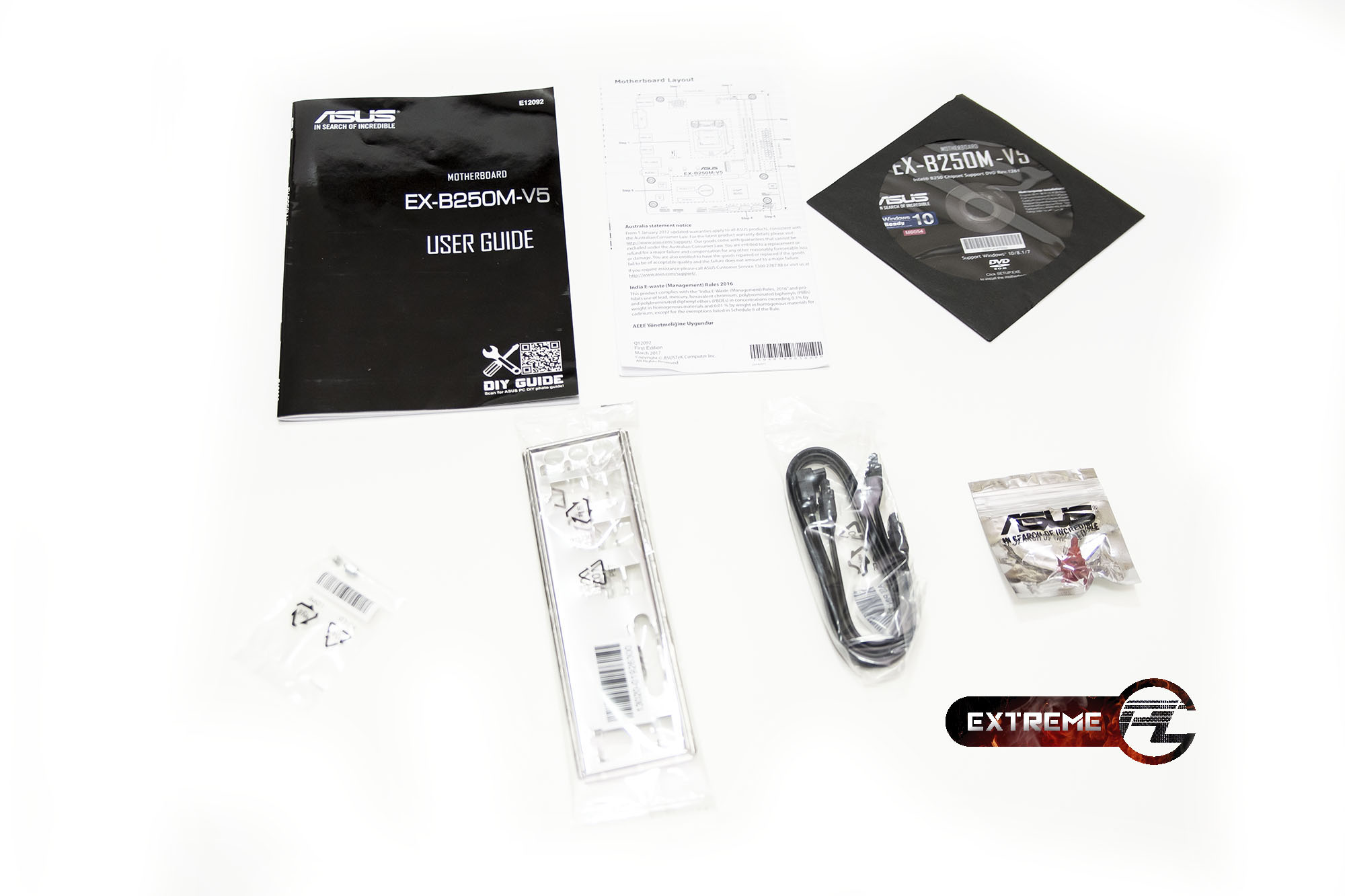 DSC_8377 - Extreme IT