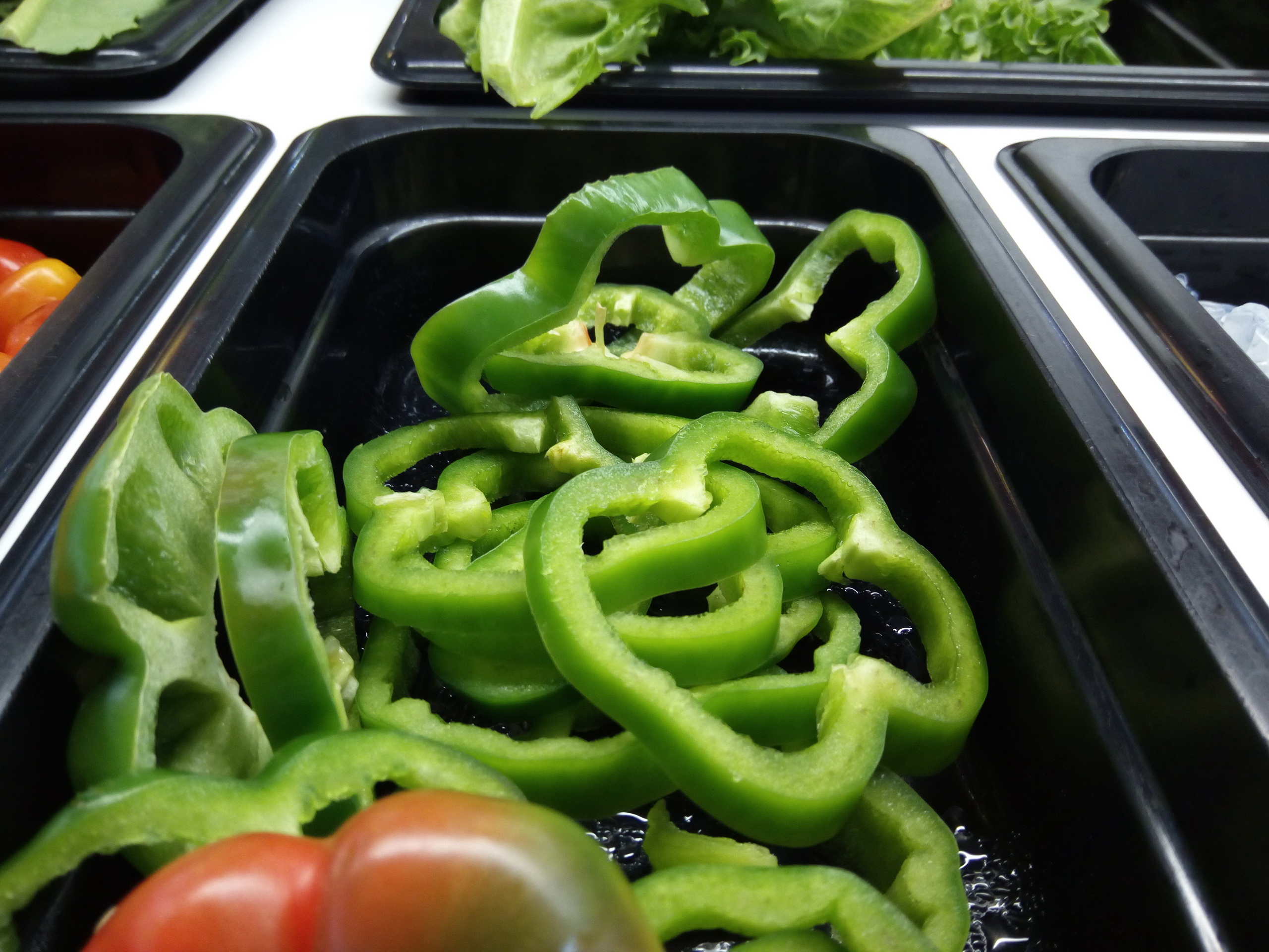 IMG_20170620_194357 - Extreme IT