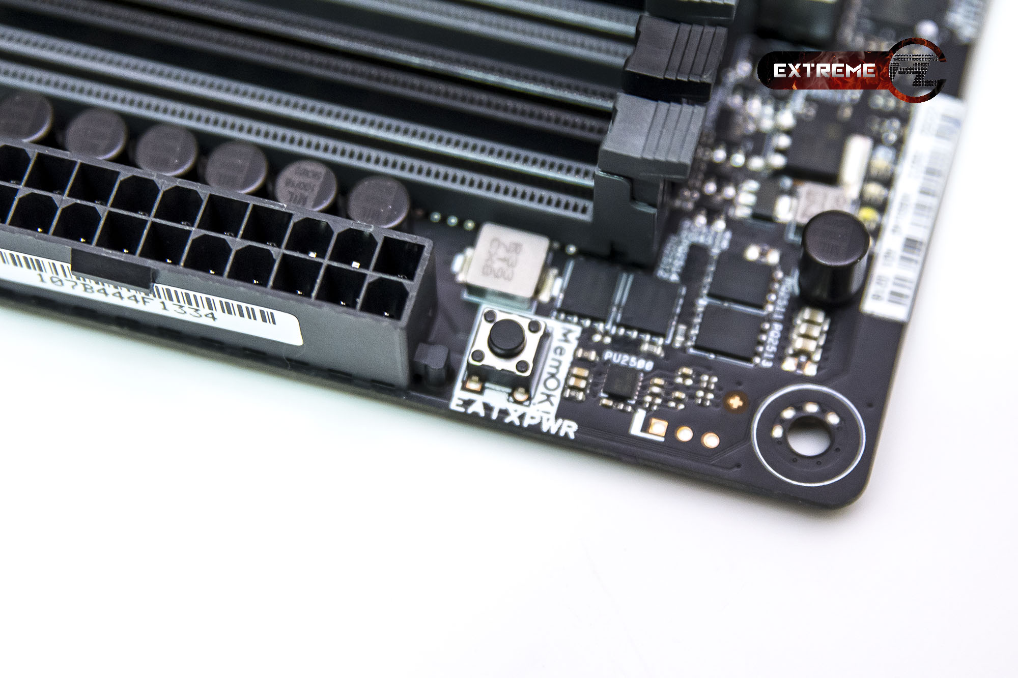 DSC_8972 - Extreme IT