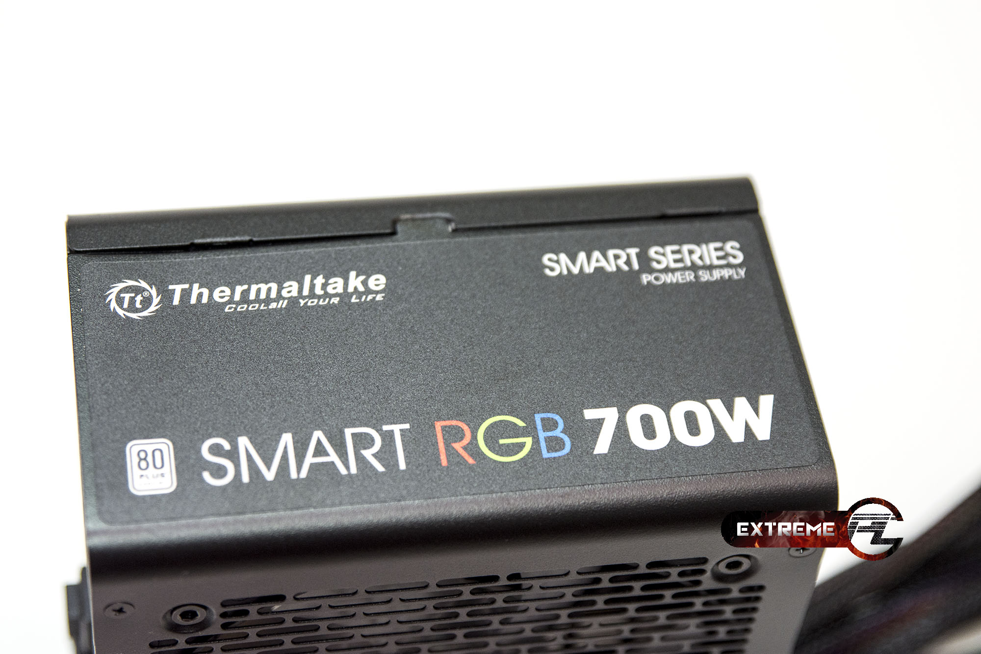 DSC_9105 - Extreme IT