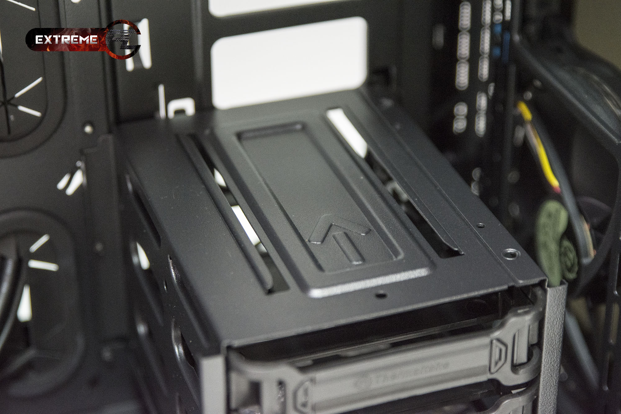 DSC_9372 - Extreme IT