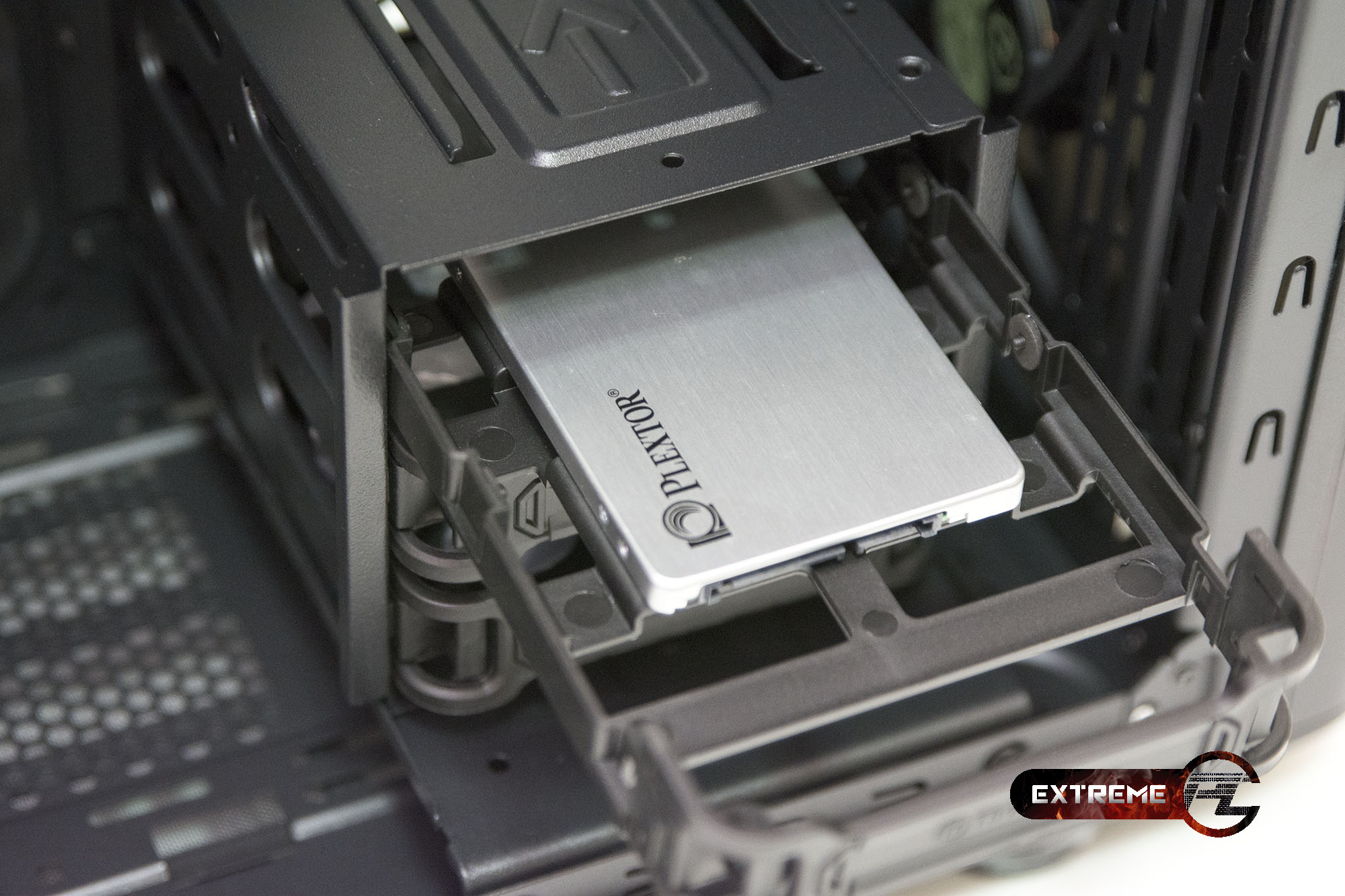 DSC_9374 - Extreme IT