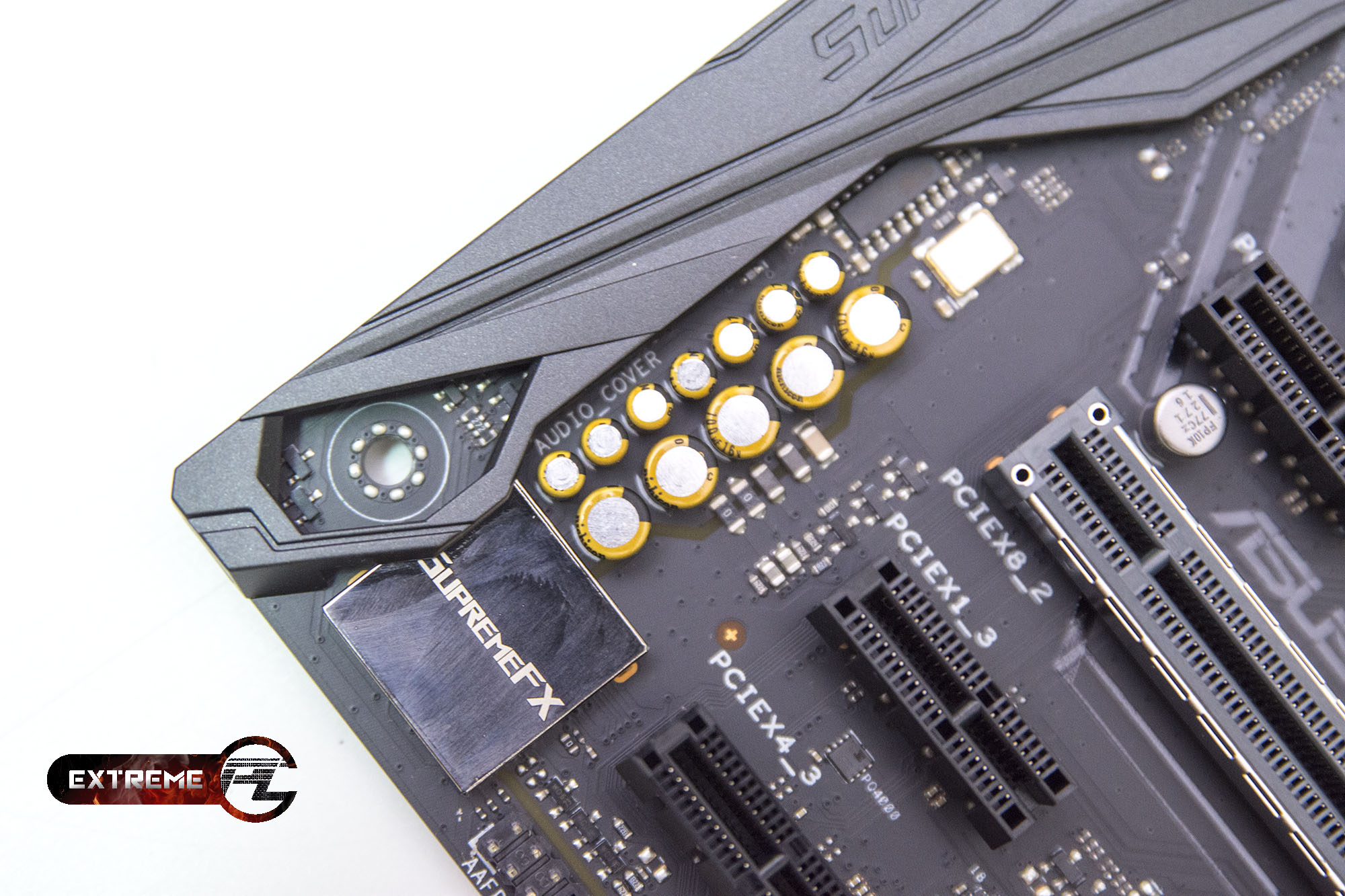 DSC_9614 - Extreme IT